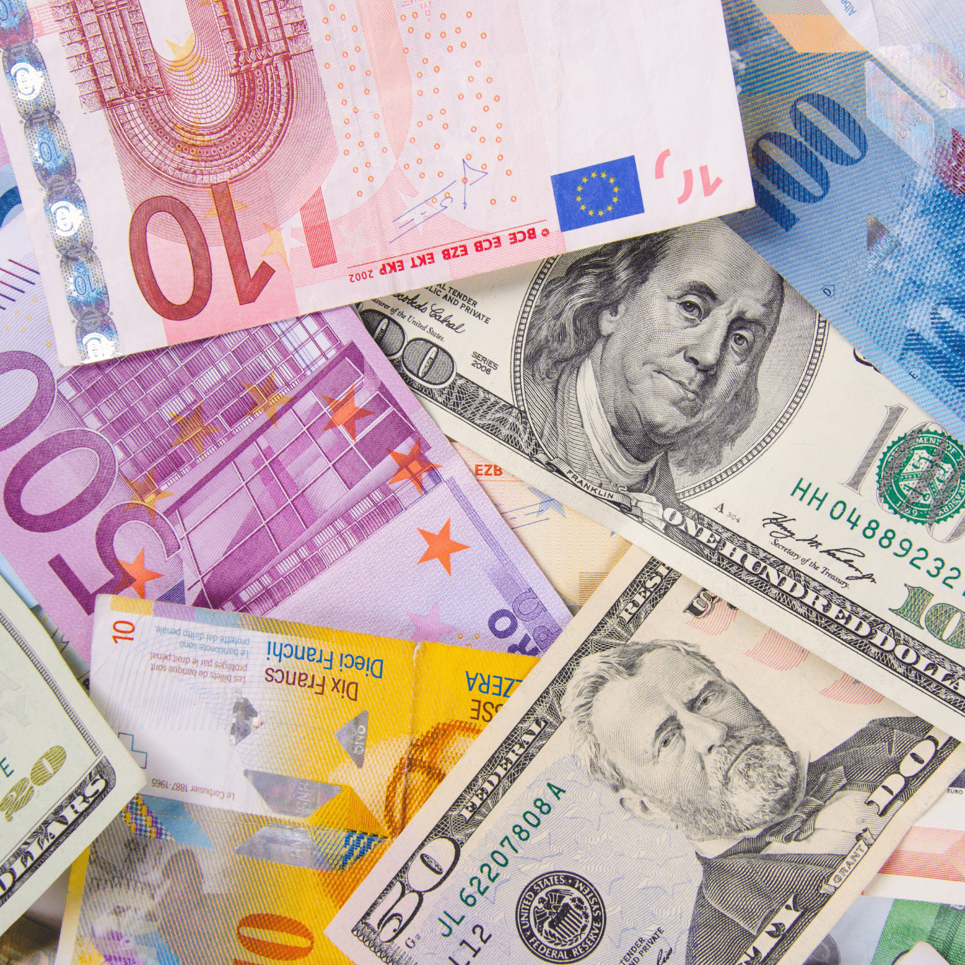 UK Money Wallpapers - Top Free UK Money Backgrounds - WallpaperAccess