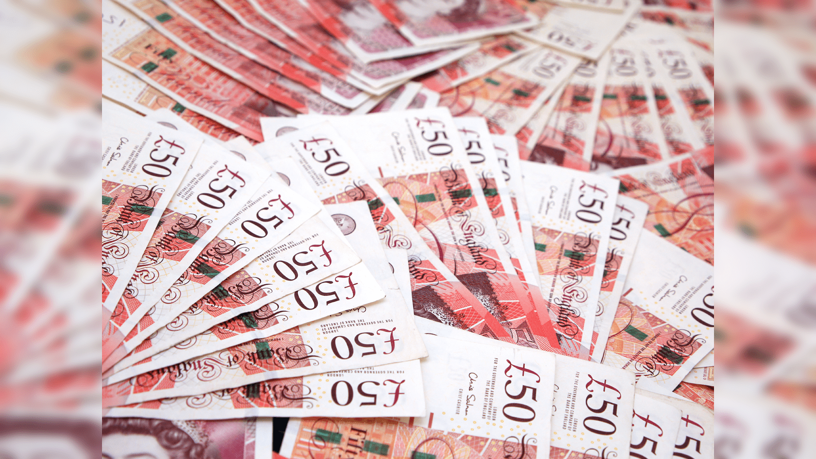 UK Money Wallpapers - Top Free UK Money Backgrounds - WallpaperAccess