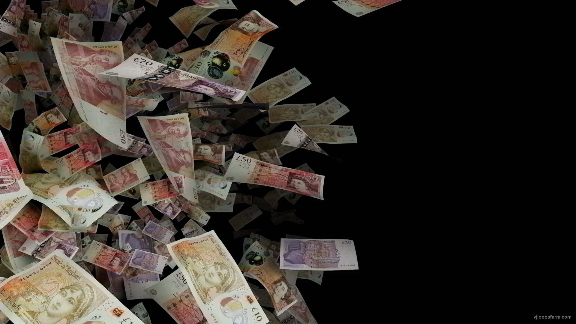 UK Money Wallpapers - Top Free UK Money Backgrounds - WallpaperAccess