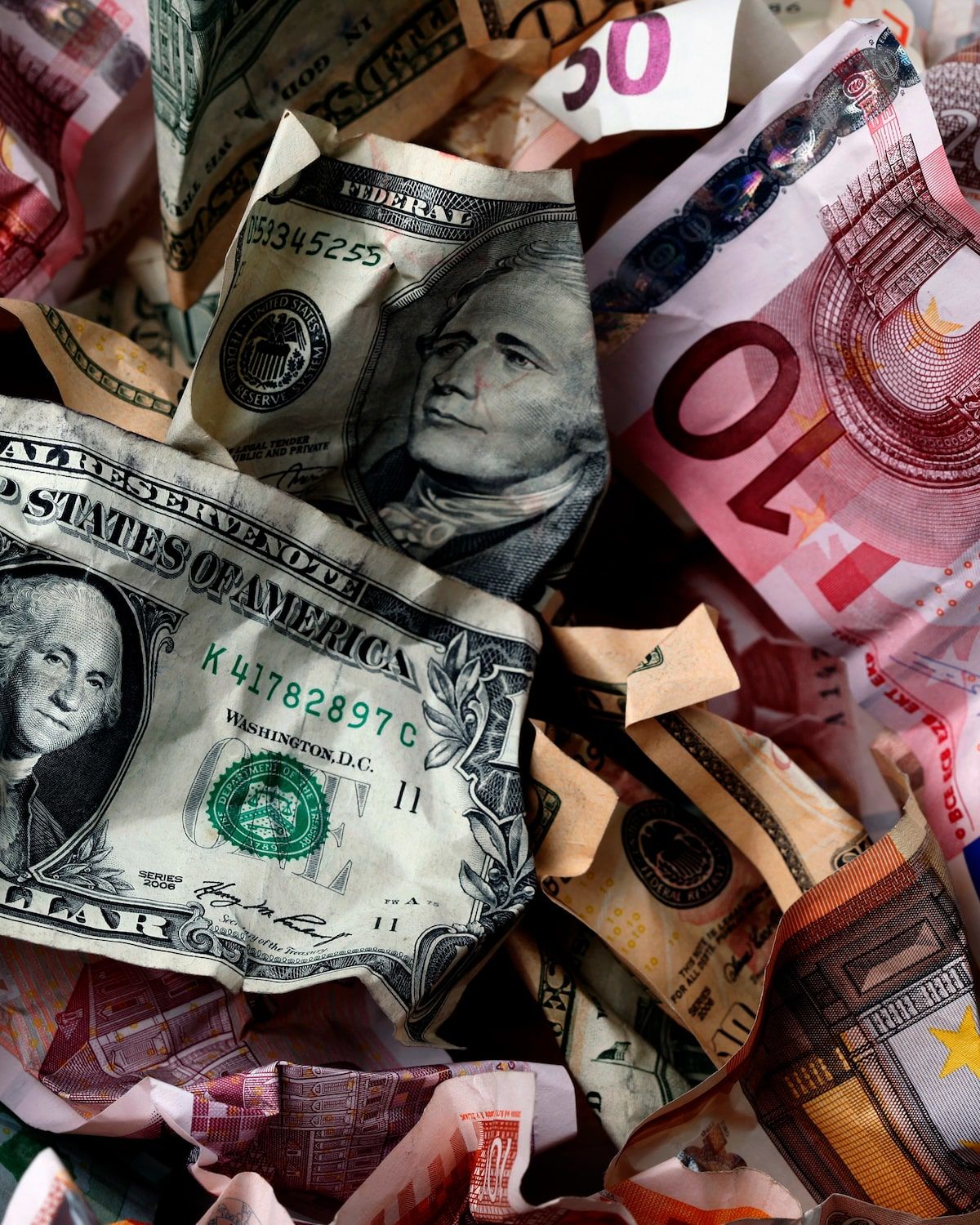 UK Money Wallpapers - Top Free UK Money Backgrounds - WallpaperAccess