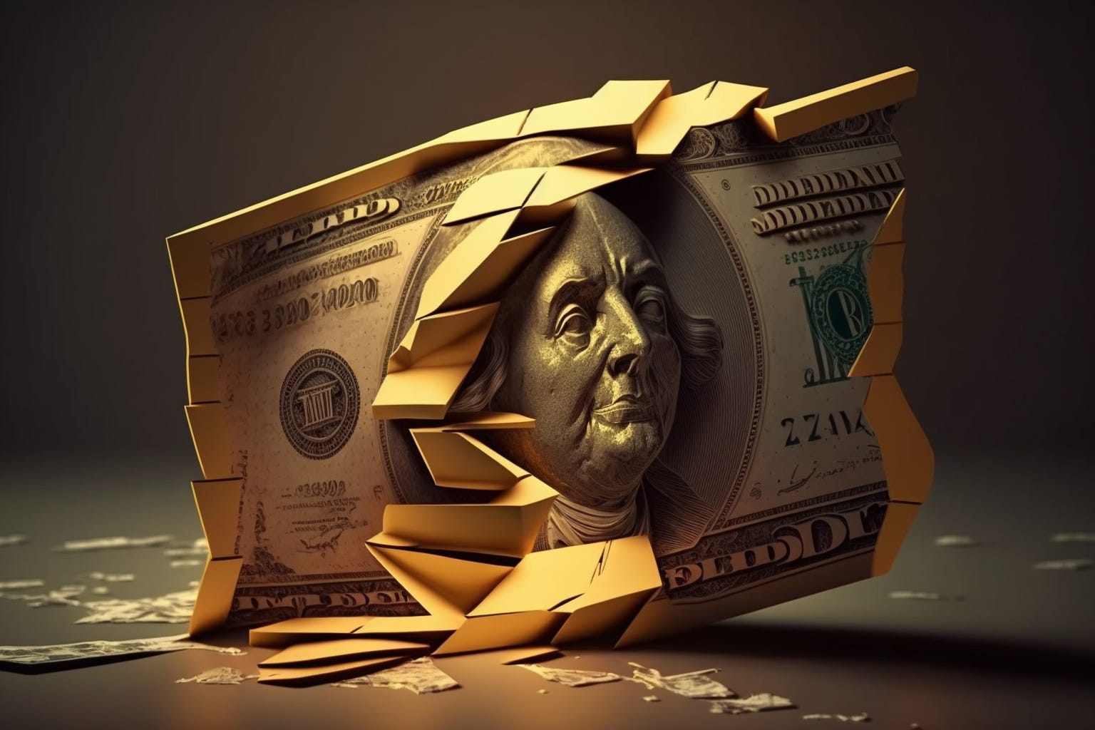 UK Money Wallpapers - Top Free UK Money Backgrounds - WallpaperAccess