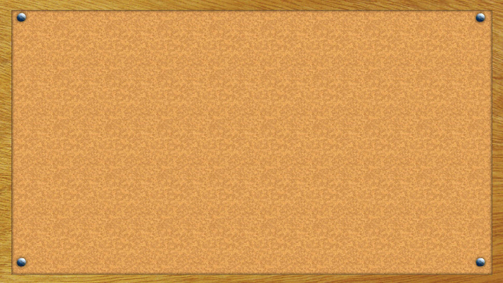 Notice Board Wallpapers - Top Free Notice Board Backgrounds ...