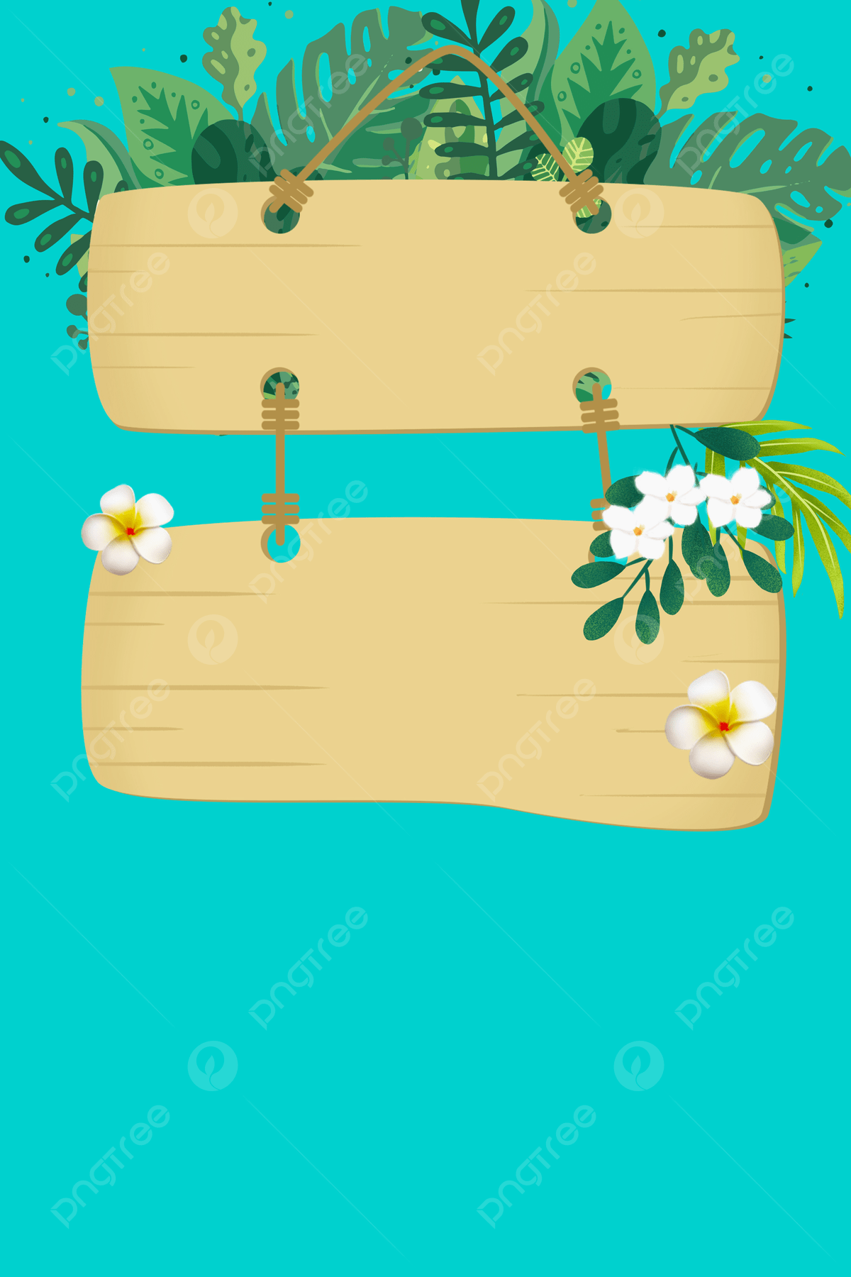 Notice Board Wallpapers - Top Free Notice Board Backgrounds ...