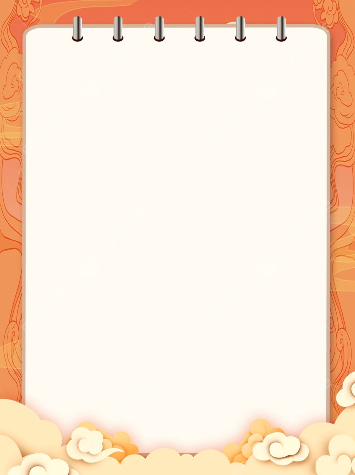 Notice Board Wallpapers - Top Free Notice Board Backgrounds ...