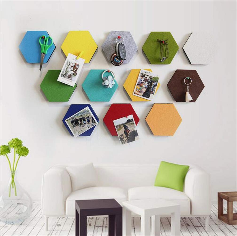 Notice Board Wallpapers - Top Free Notice Board Backgrounds ...