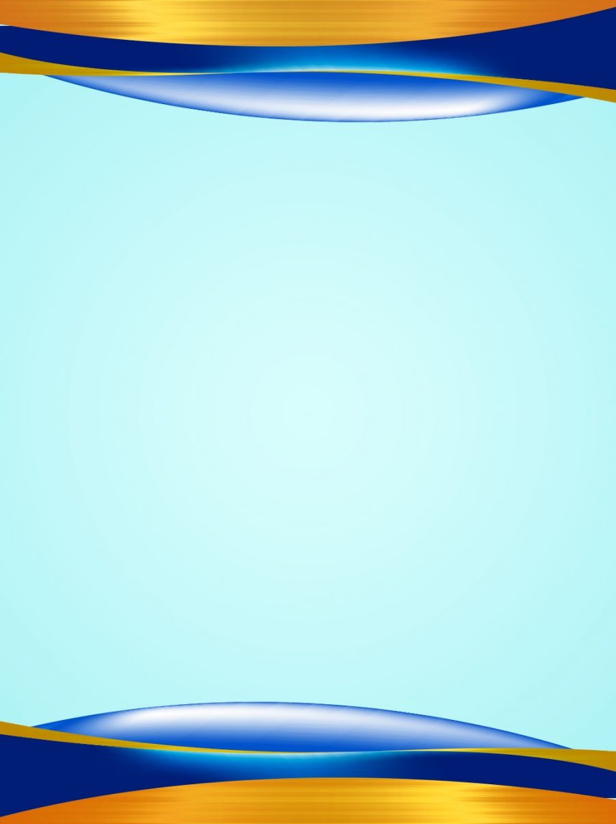 Notice Board Wallpapers - Top Free Notice Board Backgrounds ...