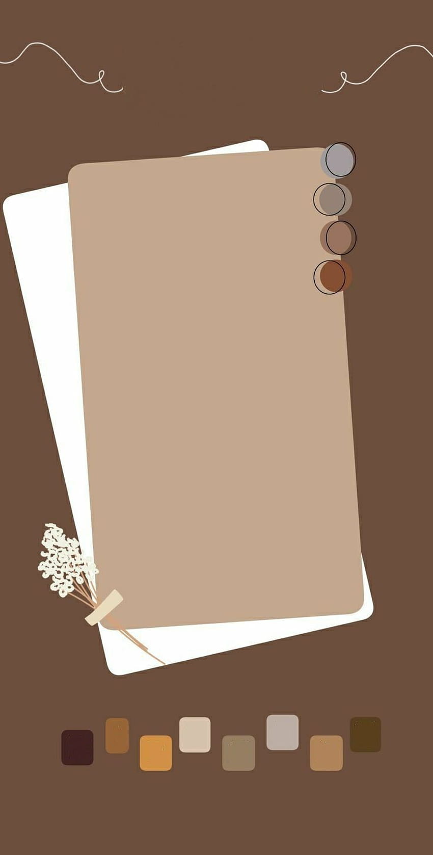 Notice Board Wallpapers - Top Free Notice Board Backgrounds ...