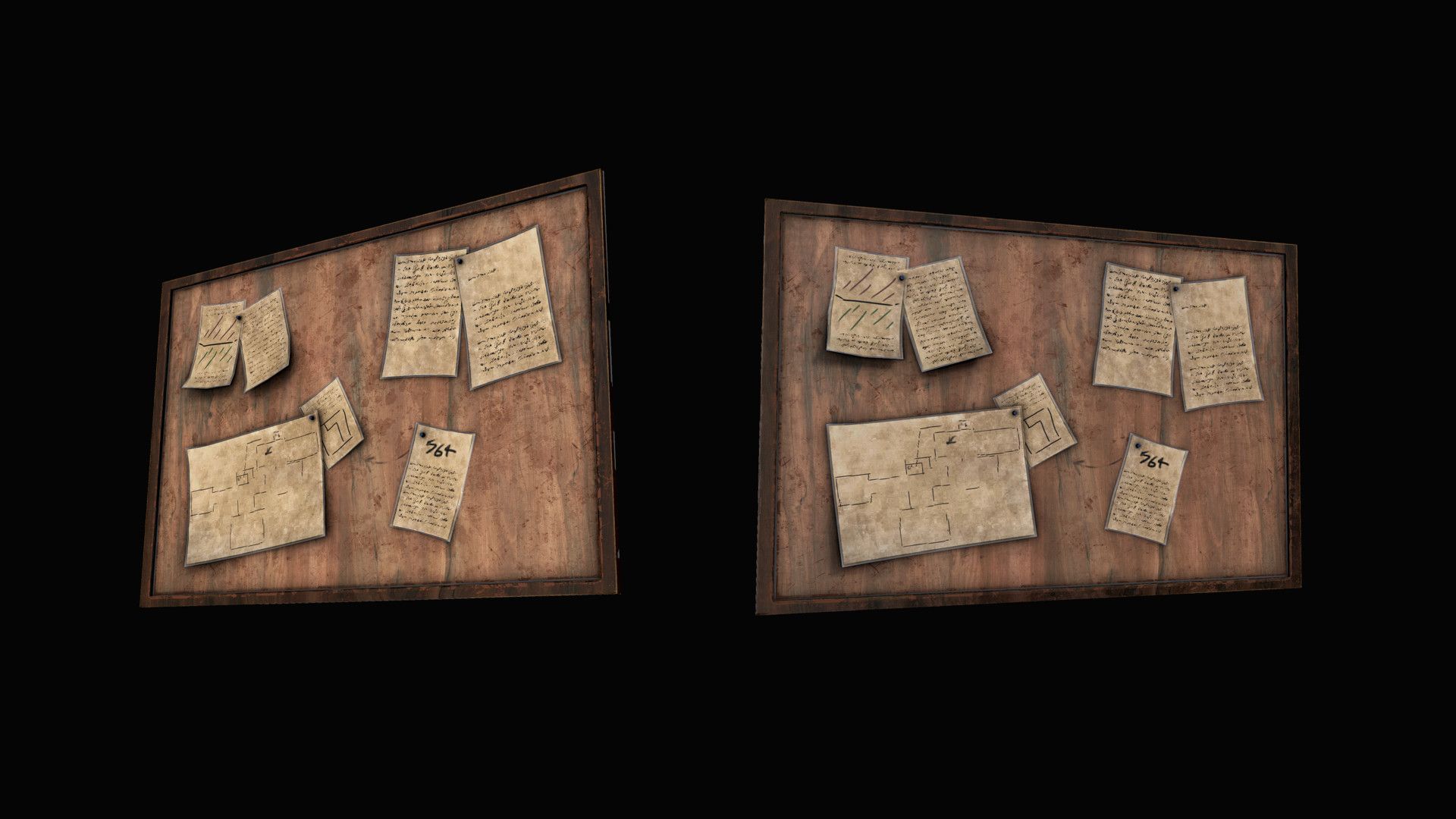 Notice Board Wallpapers - Top Free Notice Board Backgrounds ...