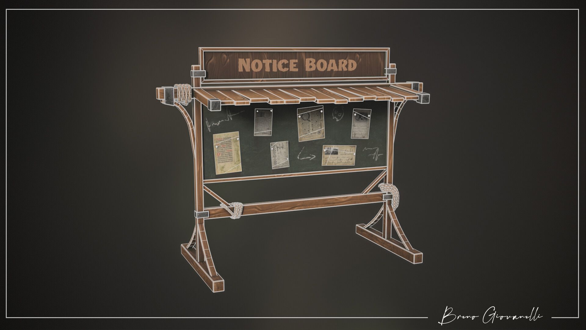 Notice Board Wallpapers - Top Free Notice Board Backgrounds ...