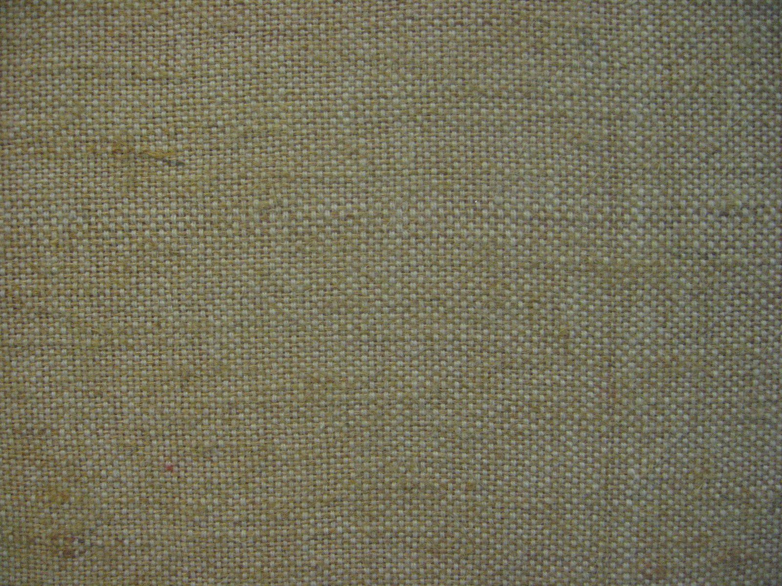 Notice Board Wallpapers - Top Free Notice Board Backgrounds ...