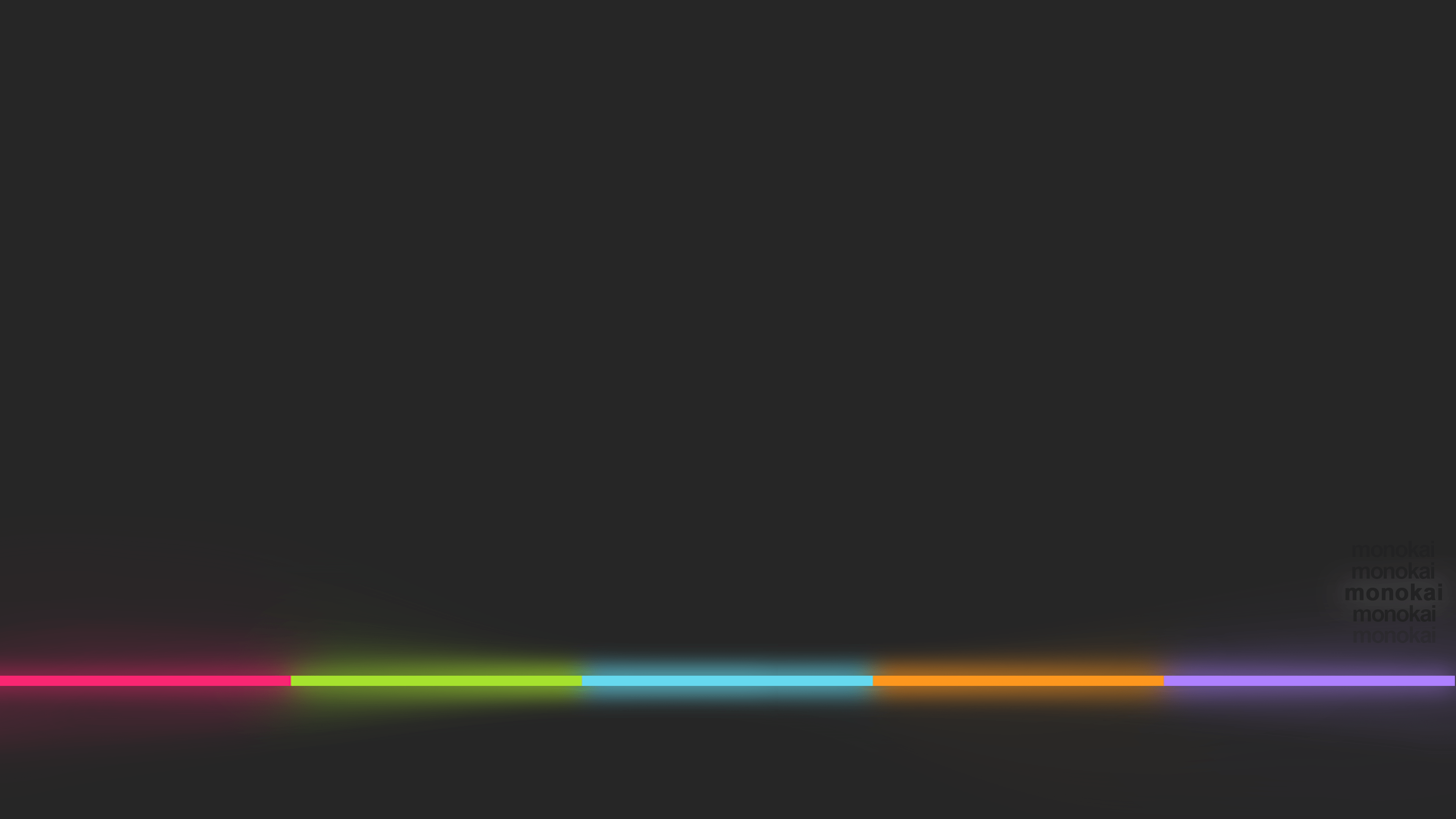 Monokai Wallpapers - Top Free Monokai Backgrounds - WallpaperAccess