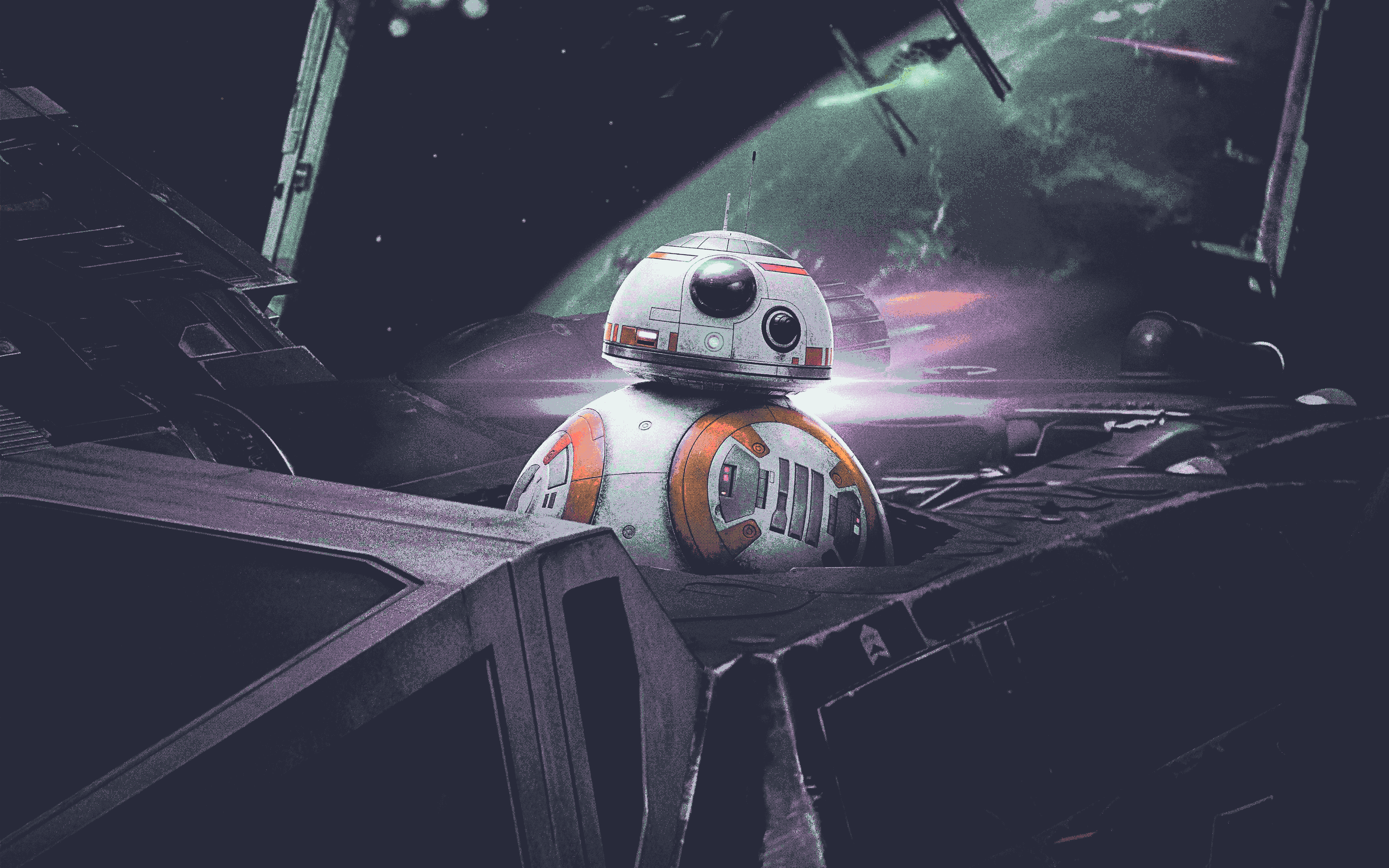 Monokai Wallpapers - Top Free Monokai Backgrounds - WallpaperAccess