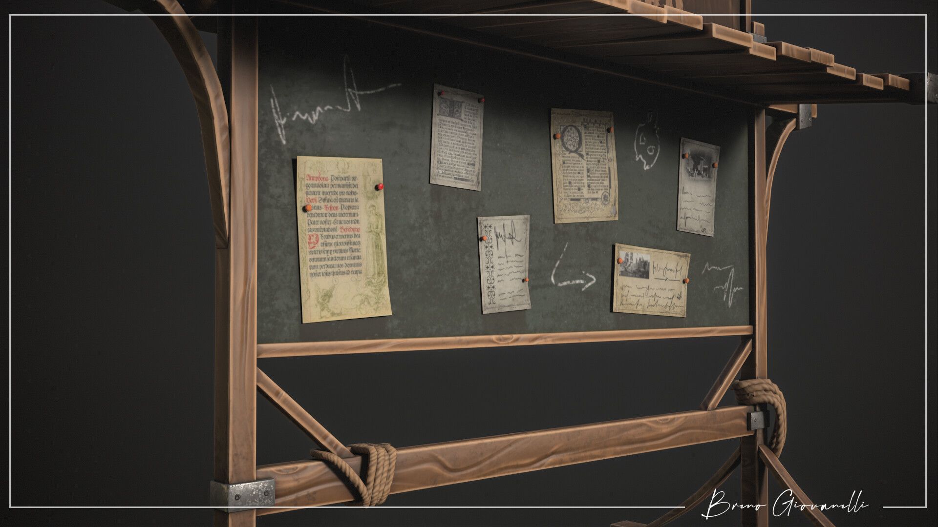 Notice Board Wallpapers - Top Free Notice Board Backgrounds ...