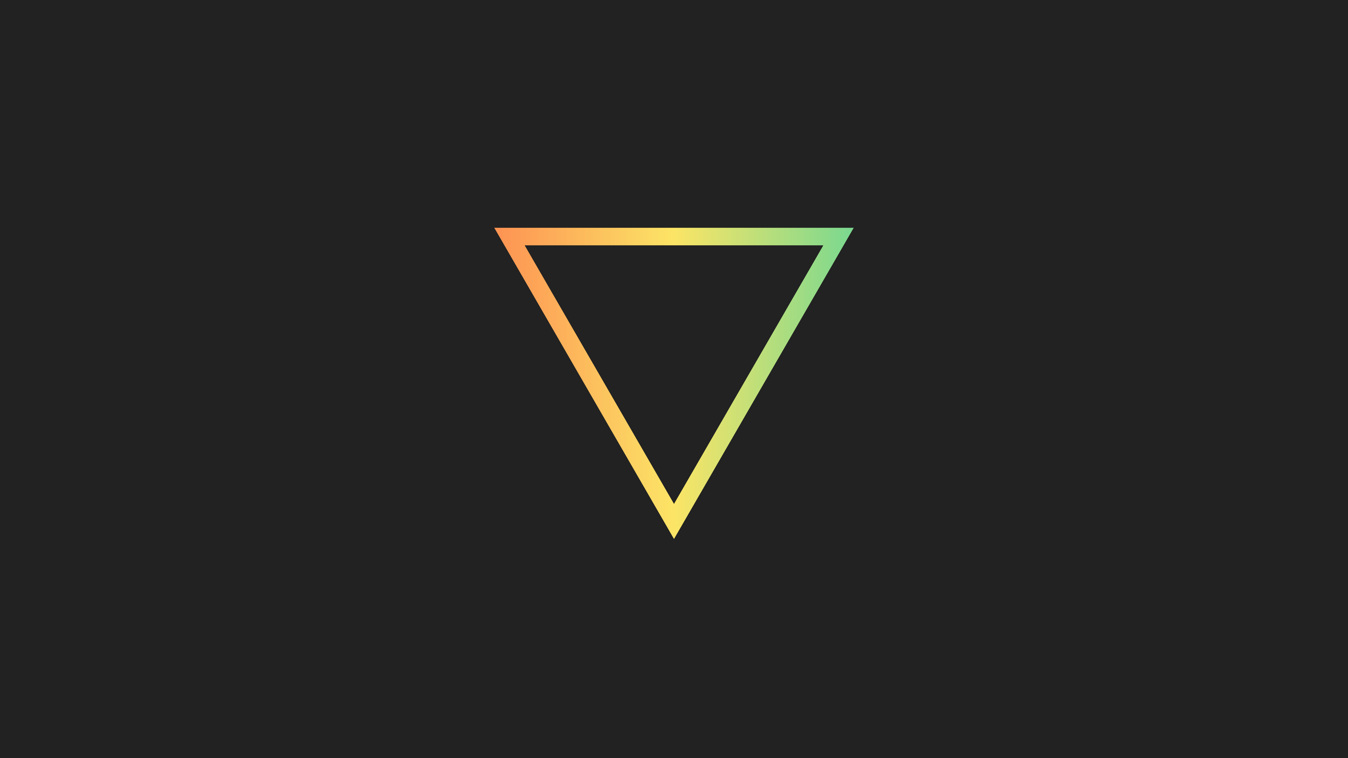 Monokai Wallpapers - Top Free Monokai Backgrounds - WallpaperAccess