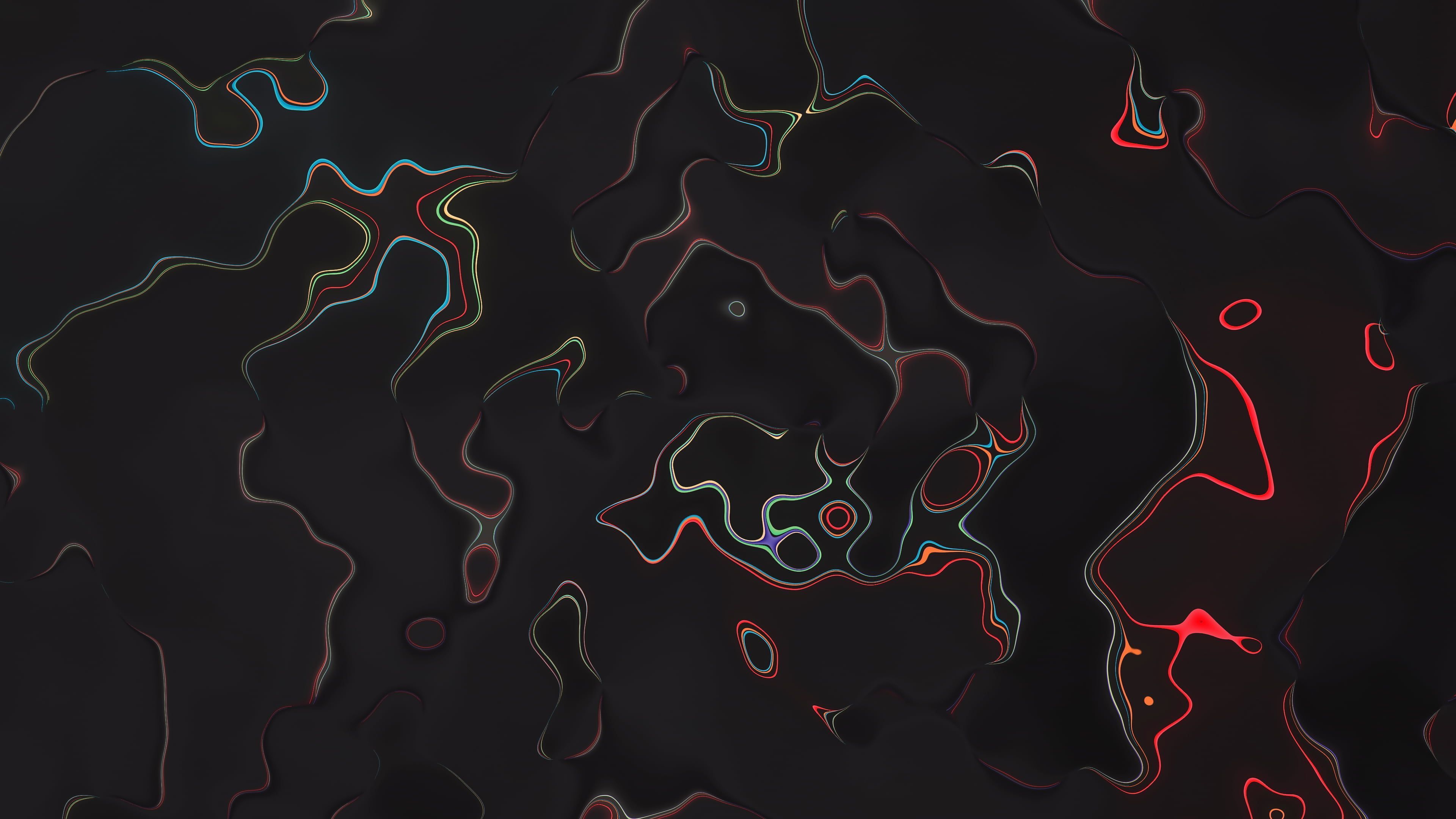 Monokai Wallpapers - Top Free Monokai Backgrounds - WallpaperAccess