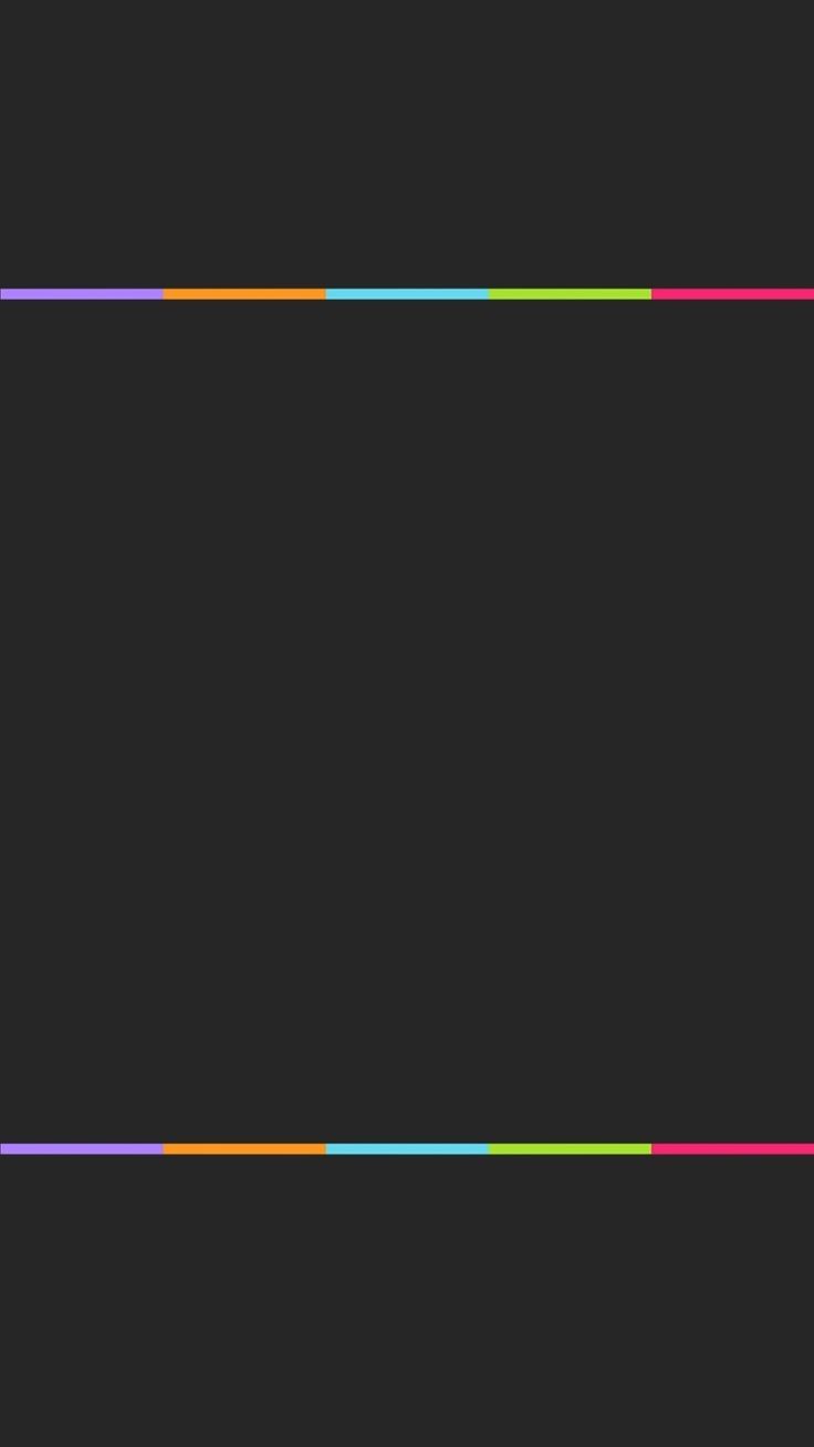 Monokai Wallpapers - Top Free Monokai Backgrounds - WallpaperAccess