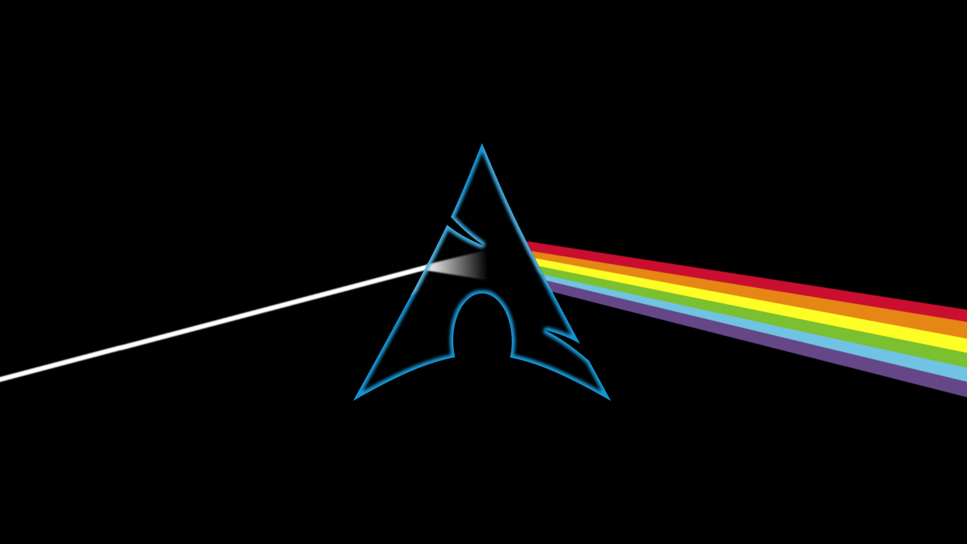 Monokai Wallpapers - Top Free Monokai Backgrounds - WallpaperAccess