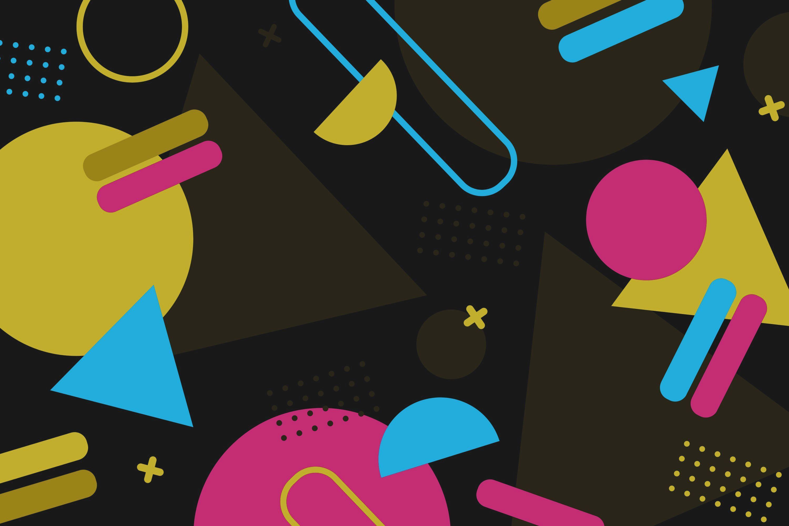 Monokai Wallpapers - Top Free Monokai Backgrounds - WallpaperAccess