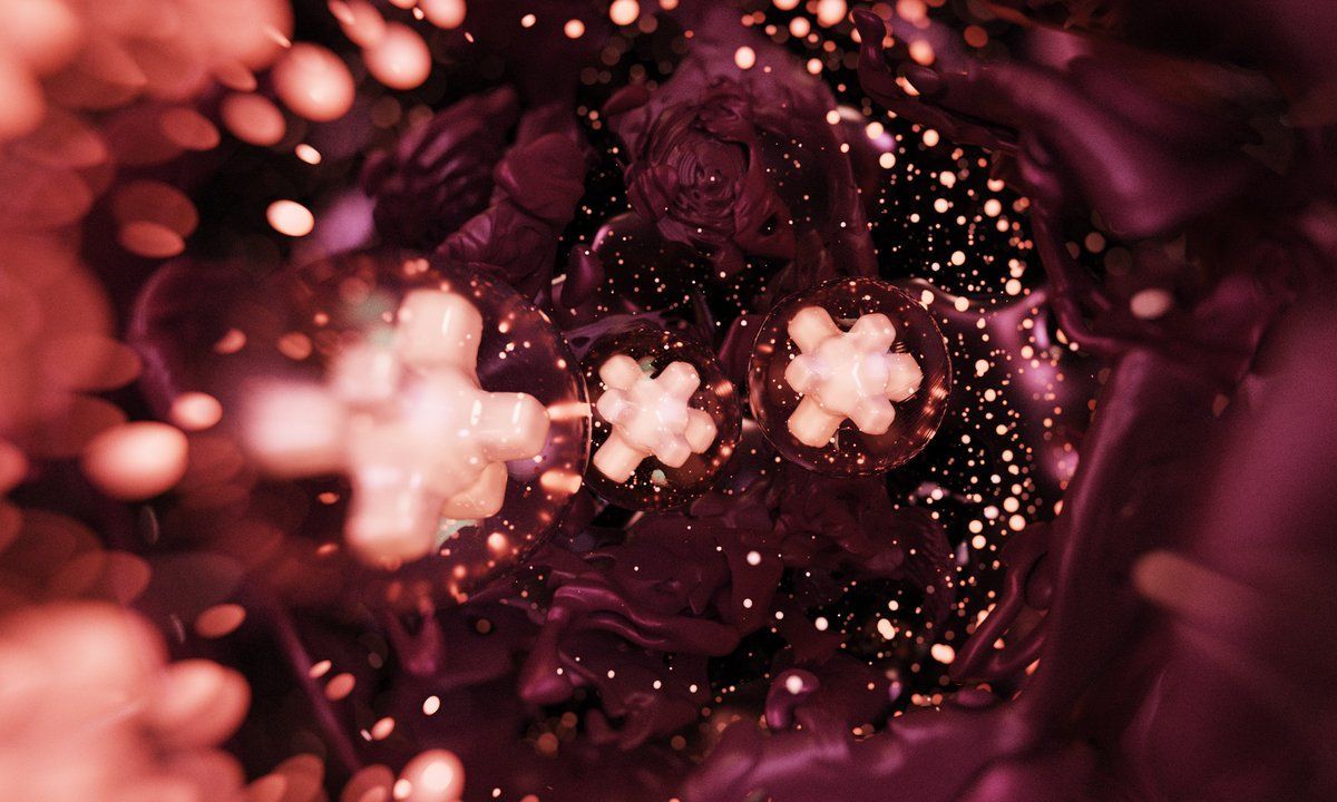 Monokai Wallpapers - Top Free Monokai Backgrounds - WallpaperAccess