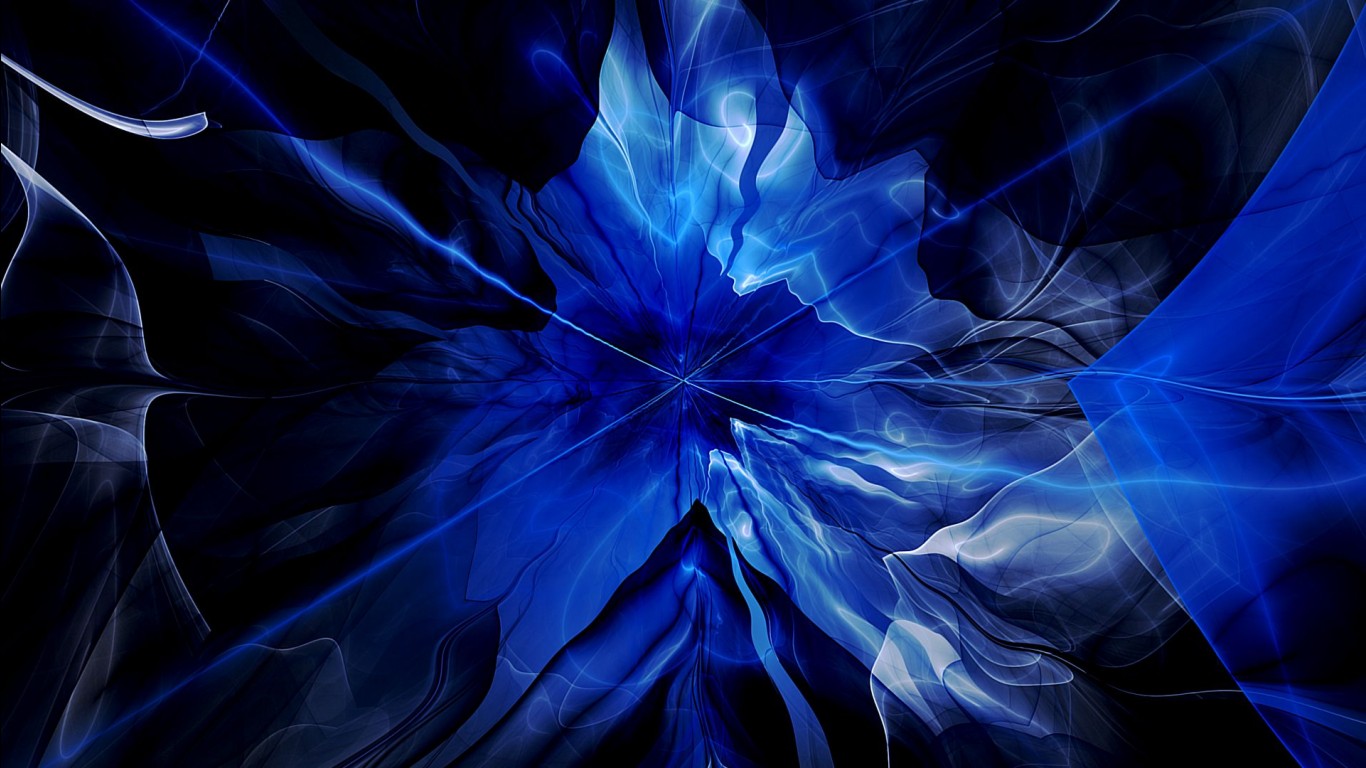 Monokai Wallpapers - Top Free Monokai Backgrounds - WallpaperAccess