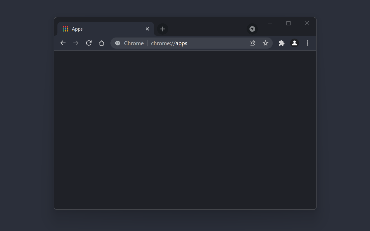 Monokai Wallpapers - Top Free Monokai Backgrounds - WallpaperAccess