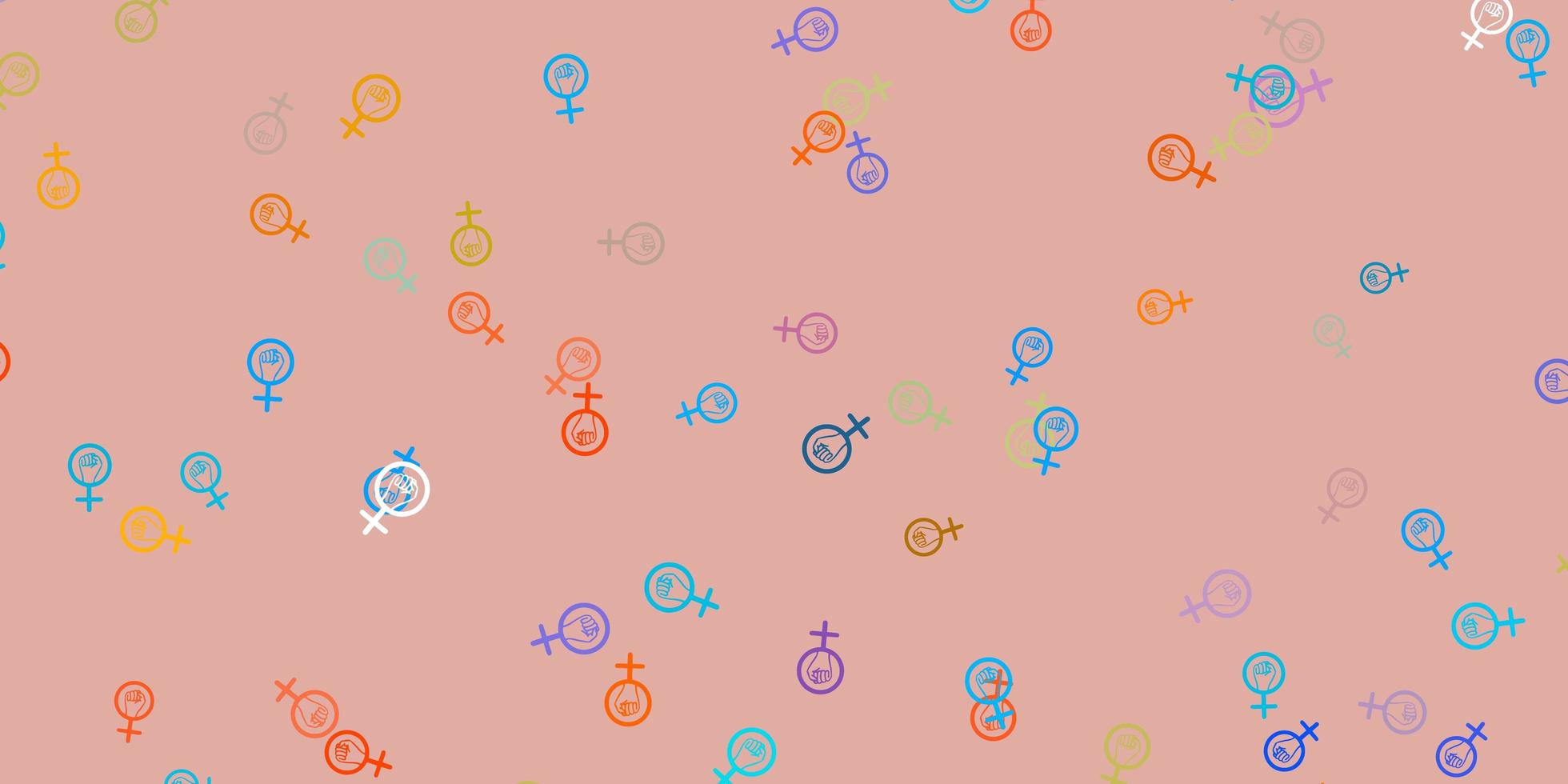 Womens Rights Wallpapers - Top Free Womens Rights Backgrounds ...