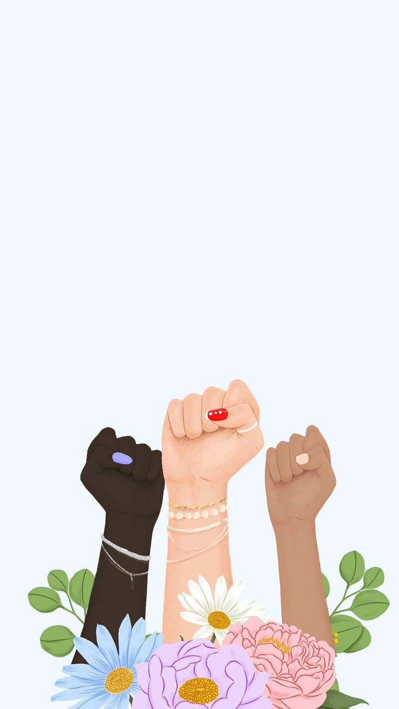 Womens Rights Wallpapers - Top Free Womens Rights Backgrounds ...