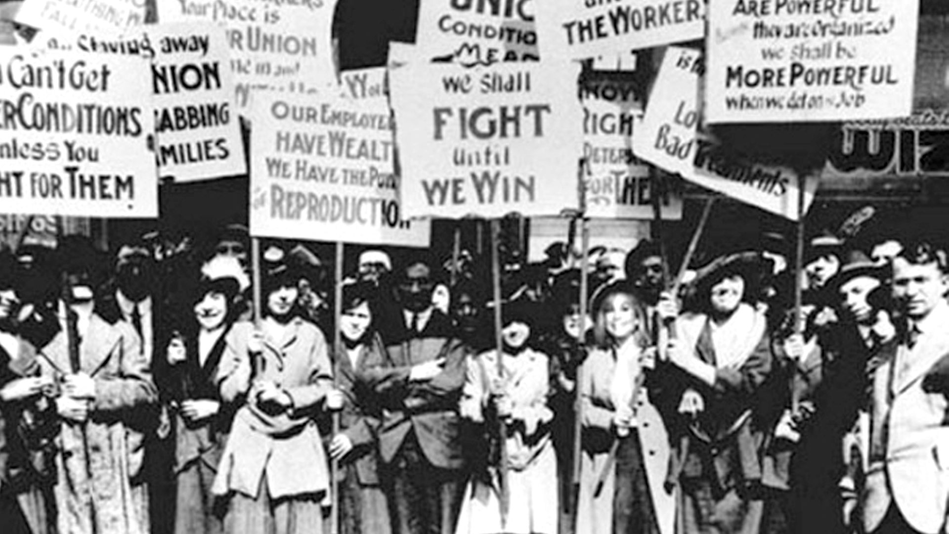 Womens Rights Wallpapers - Top Free Womens Rights Backgrounds ...