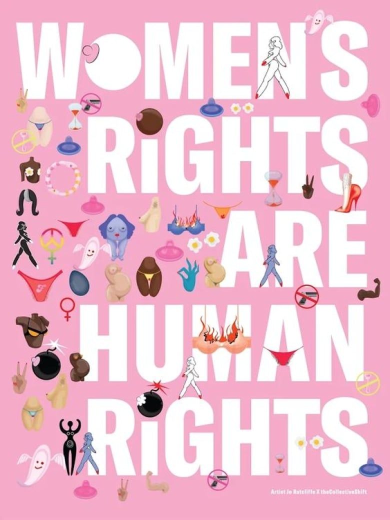 Womens Rights Wallpapers - Top Free Womens Rights Backgrounds ...