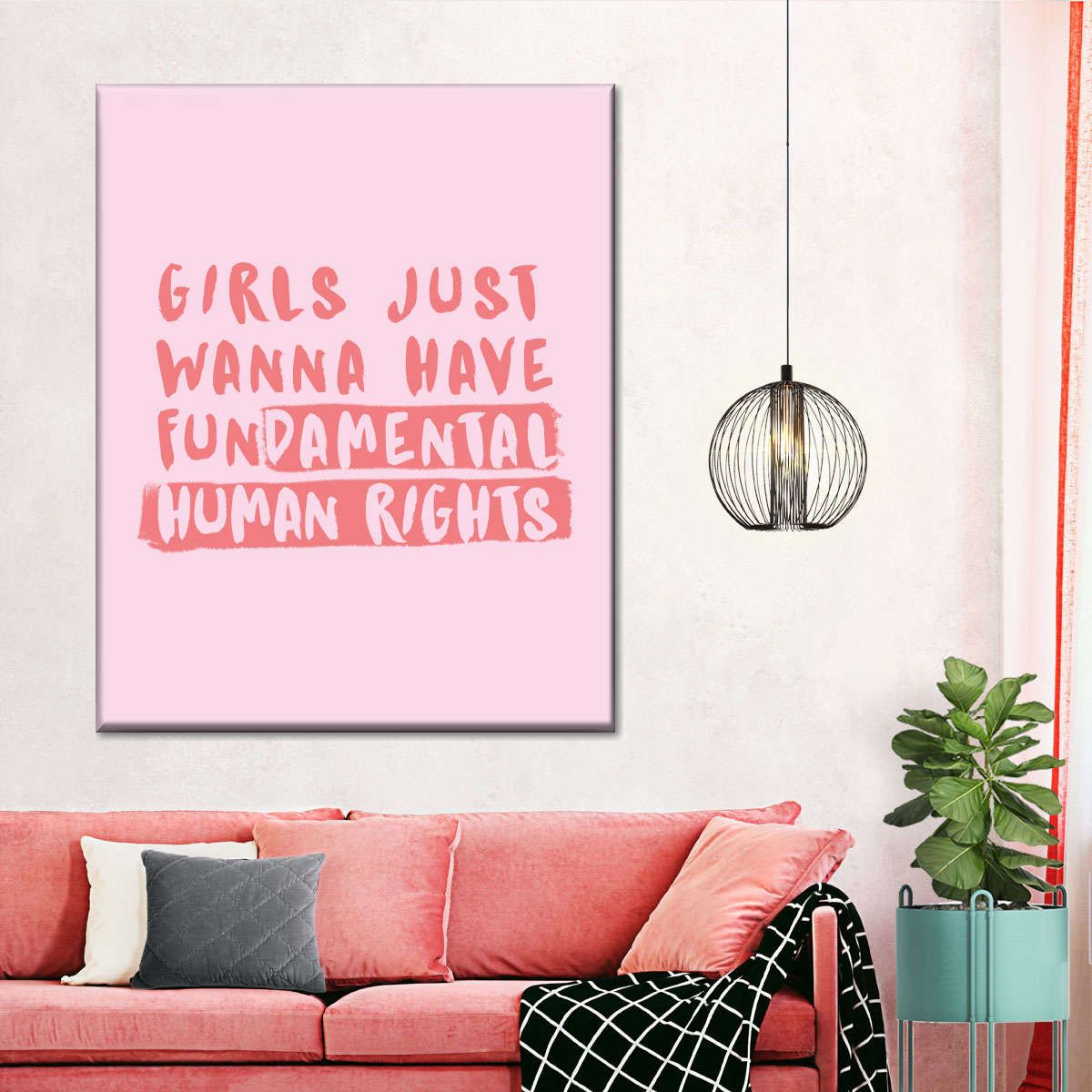 Womens Rights Wallpapers - Top Free Womens Rights Backgrounds ...