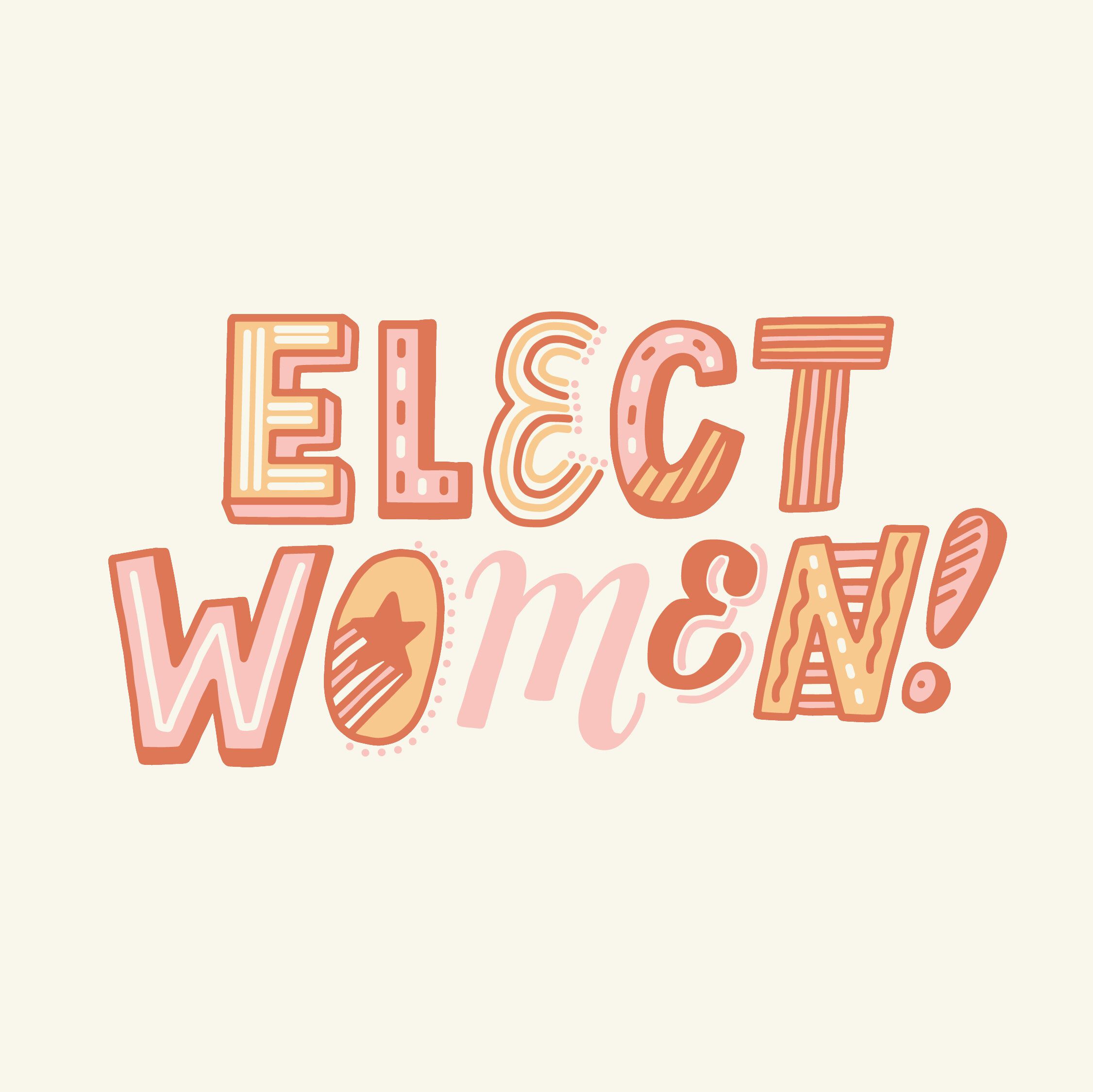 Womens Rights Wallpapers - Top Free Womens Rights Backgrounds ...