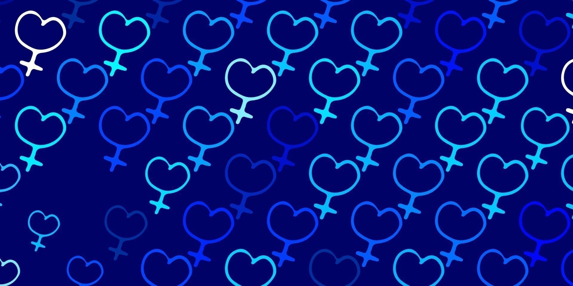 Womens Rights Wallpapers - Top Free Womens Rights Backgrounds ...