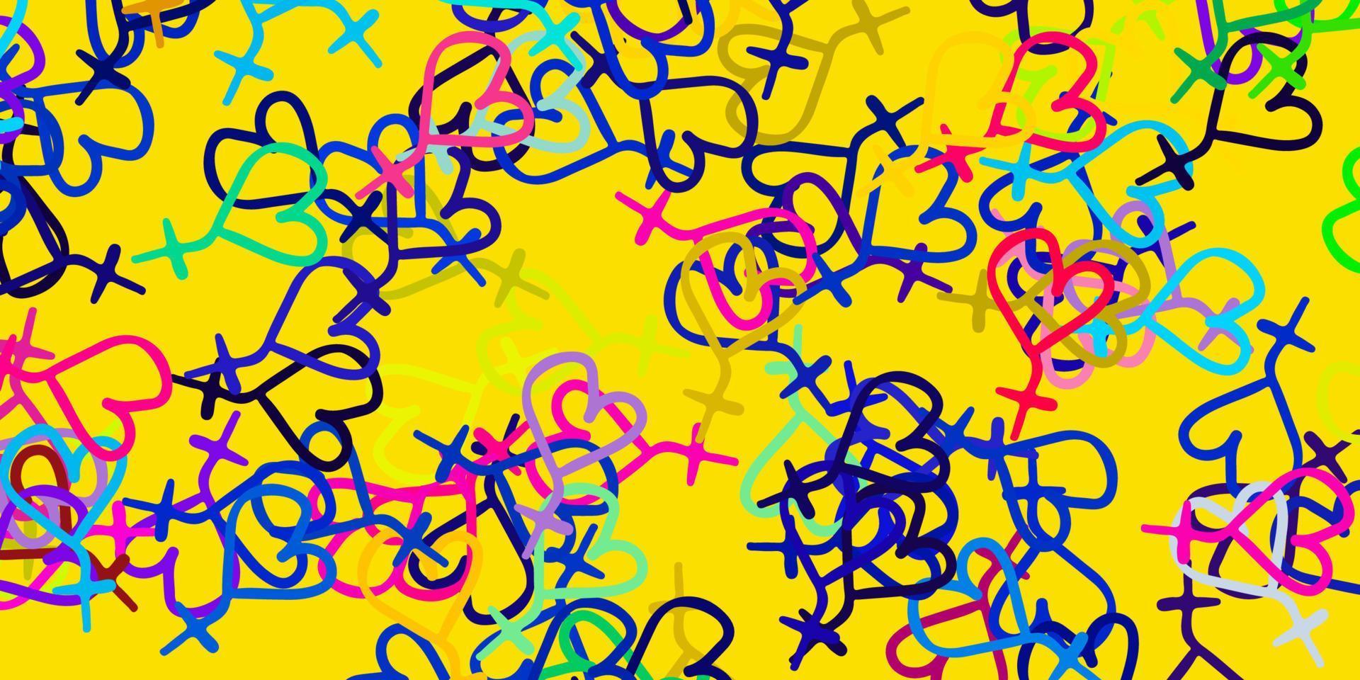 Womens Rights Wallpapers - Top Free Womens Rights Backgrounds ...