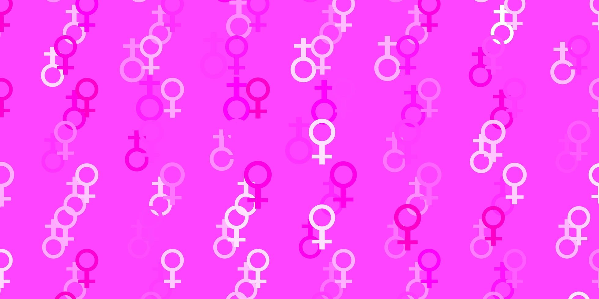 Womens Rights Wallpapers - Top Free Womens Rights Backgrounds ...