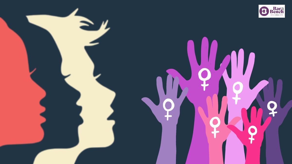 Womens Rights Wallpapers - Top Free Womens Rights Backgrounds ...