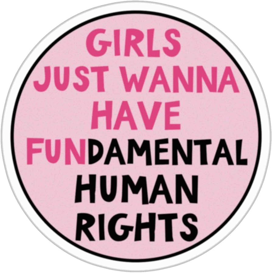 Womens Rights Wallpapers - Top Free Womens Rights Backgrounds ...