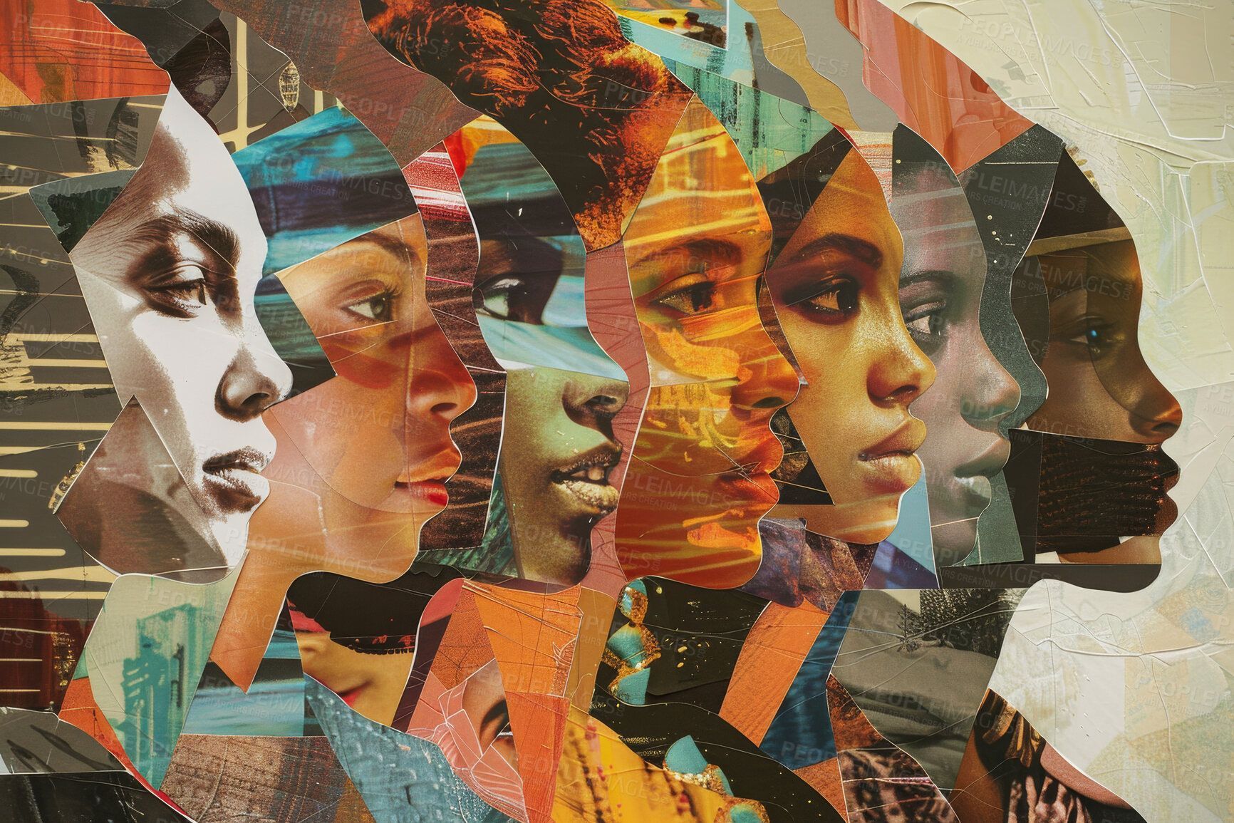 Womens Rights Wallpapers - Top Free Womens Rights Backgrounds ...