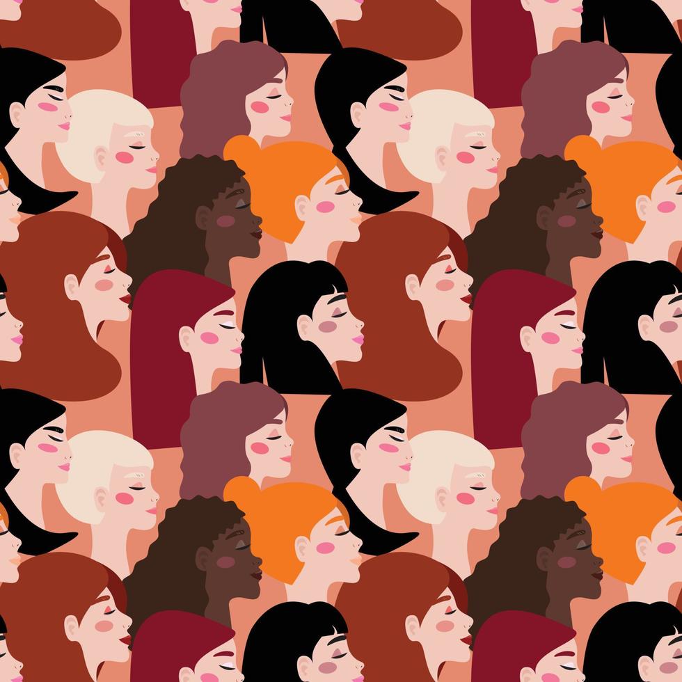 Womens Rights Wallpapers - Top Free Womens Rights Backgrounds ...