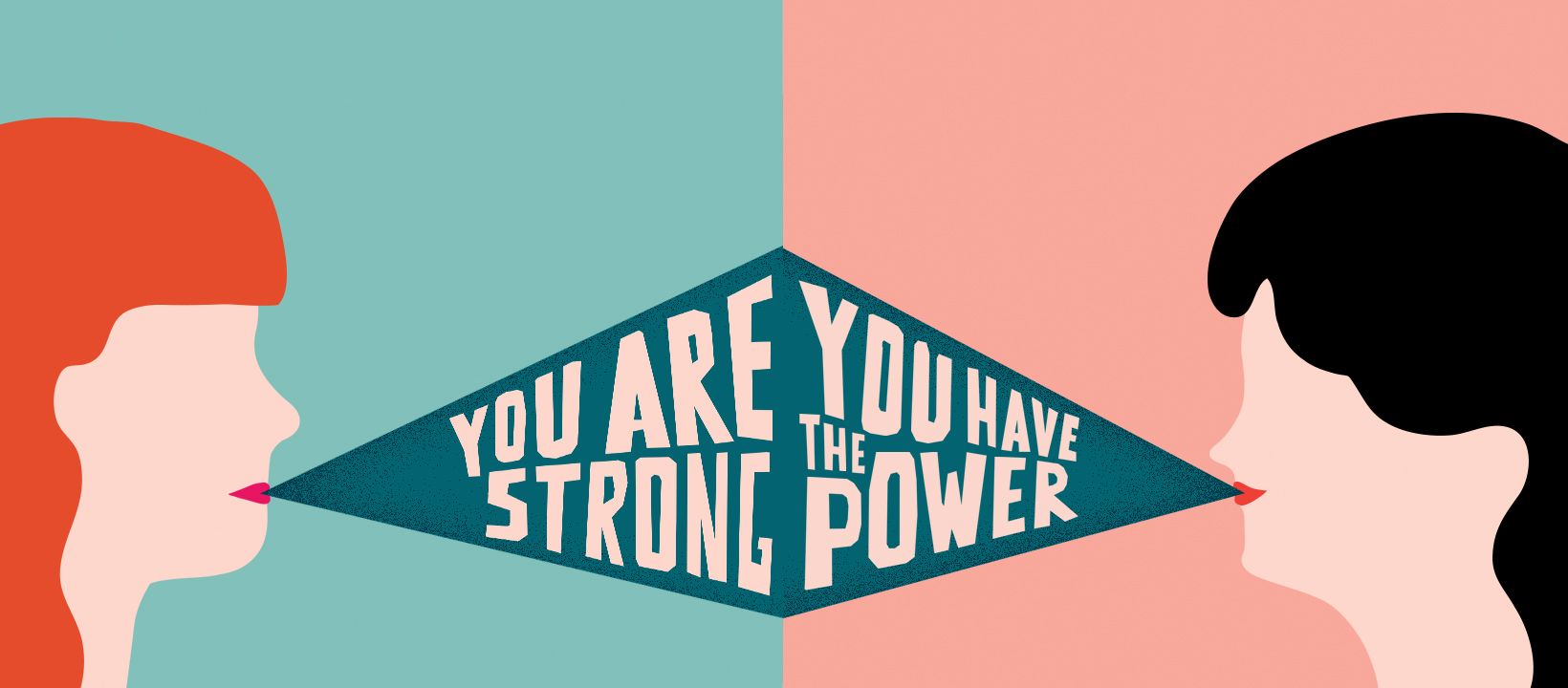 Womens Rights Wallpapers - Top Free Womens Rights Backgrounds ...