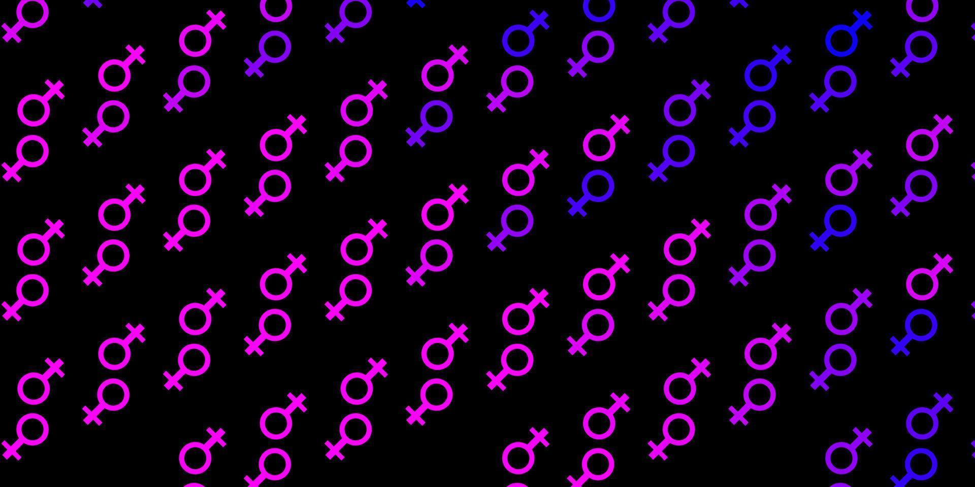 Womens Rights Wallpapers - Top Free Womens Rights Backgrounds ...