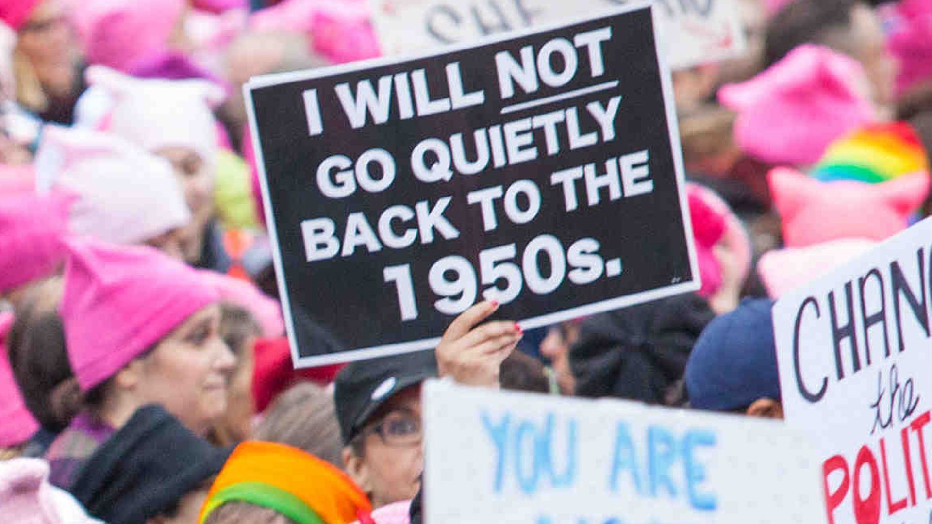 Womens Rights Wallpapers - Top Free Womens Rights Backgrounds ...