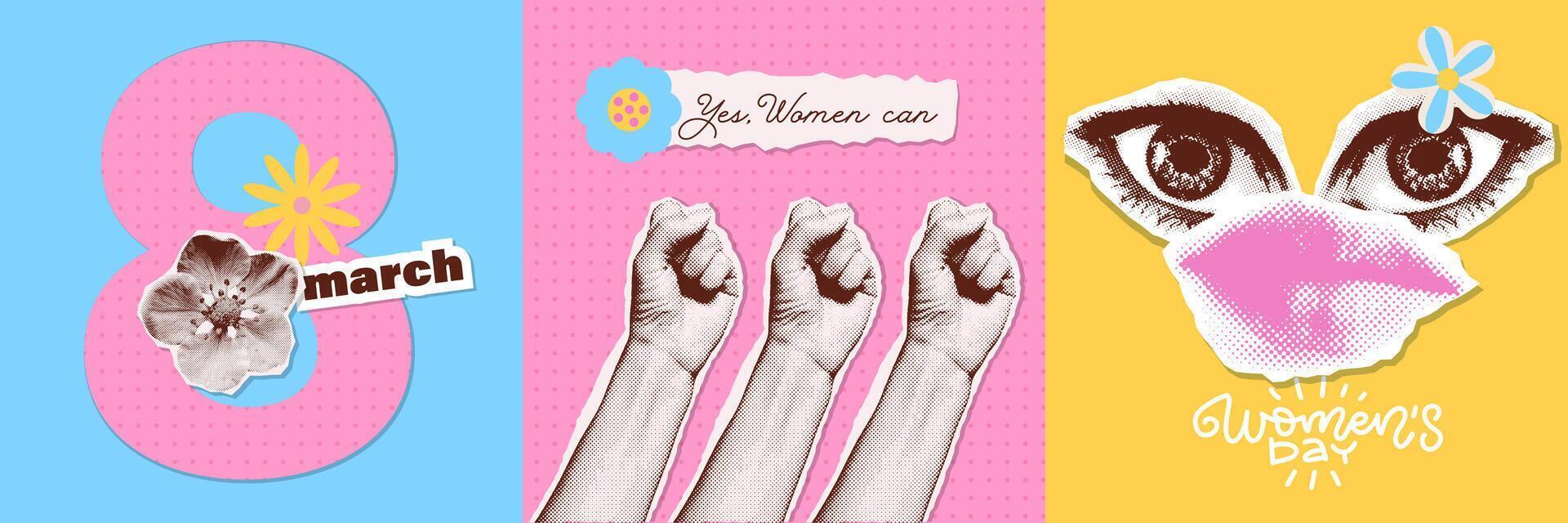 Womens Rights Wallpapers - Top Free Womens Rights Backgrounds ...