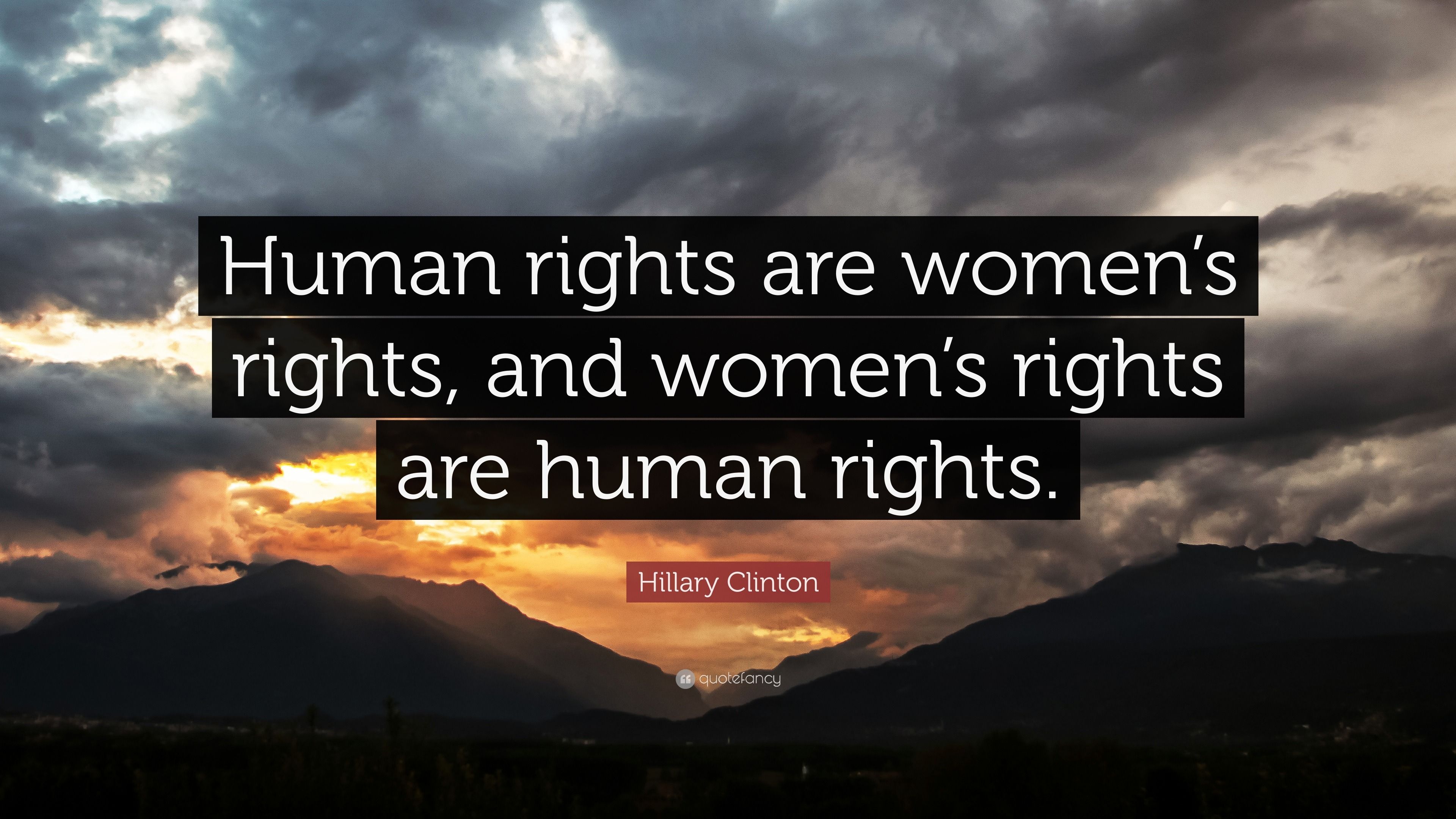 Womens Rights Wallpapers - Top Free Womens Rights Backgrounds ...