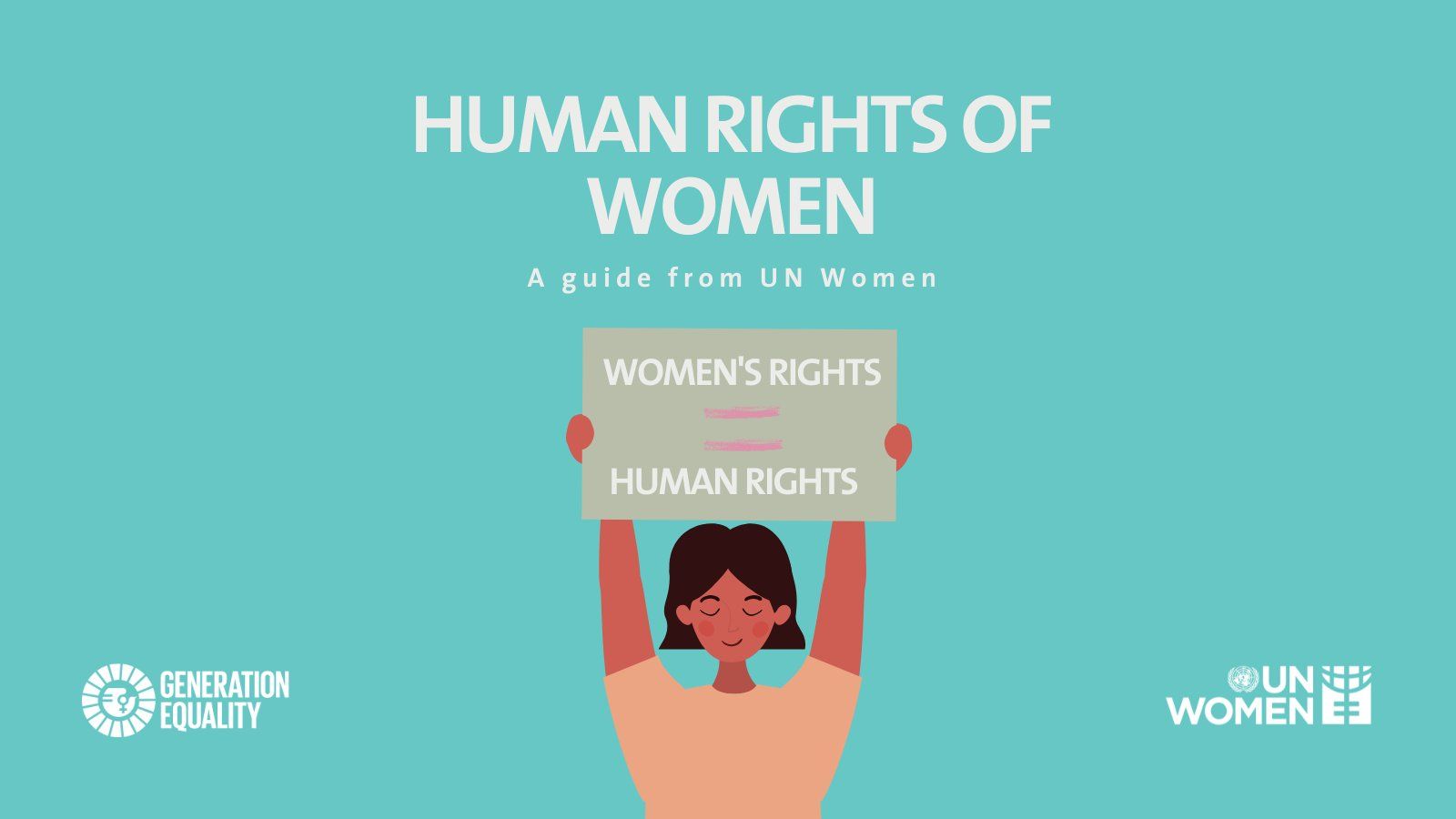 Womens Rights Wallpapers - Top Free Womens Rights Backgrounds ...