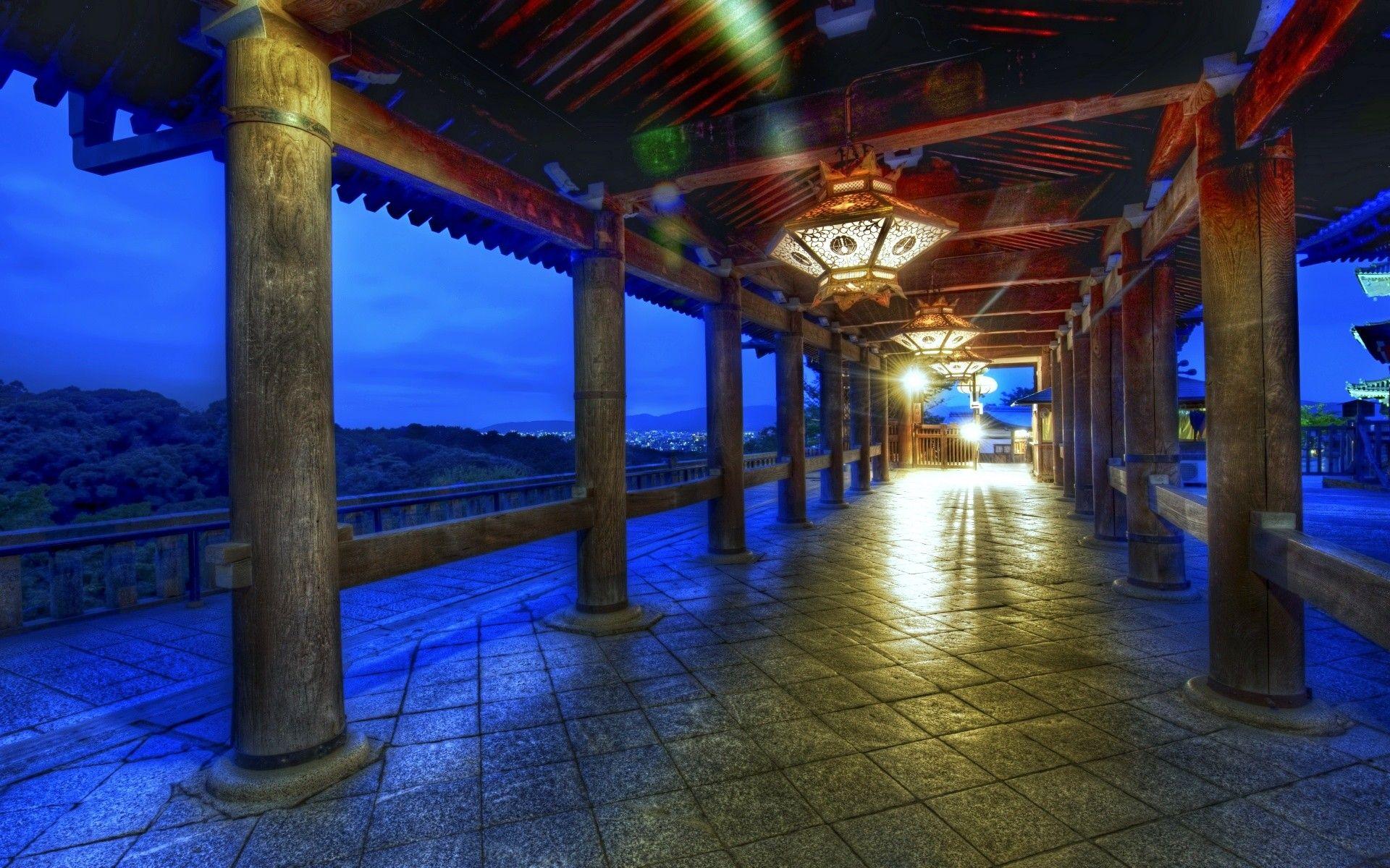 Chinese View Wallpapers - Top Free Chinese View Backgrounds ...