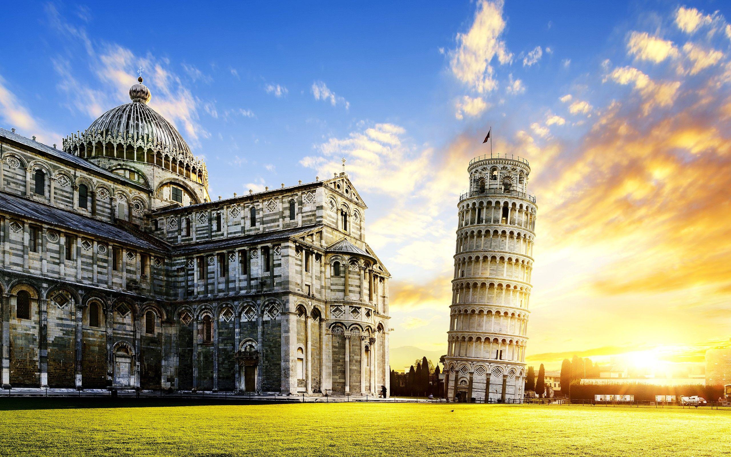 Italy HD Desktop Wallpapers - Top Free Italy HD Desktop Backgrounds ...