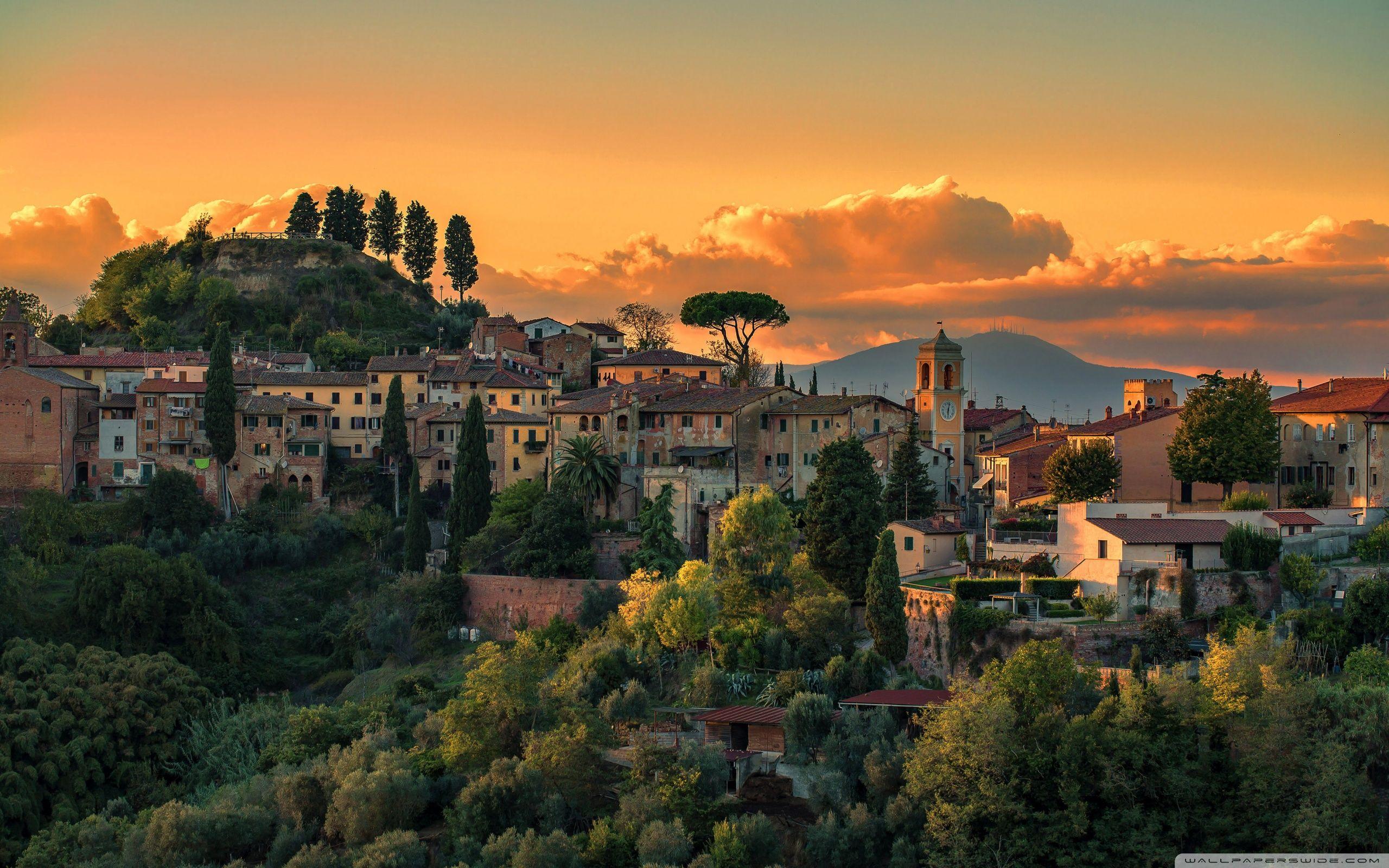 Italy HD Desktop Wallpapers - Top Free Italy HD Desktop Backgrounds ...