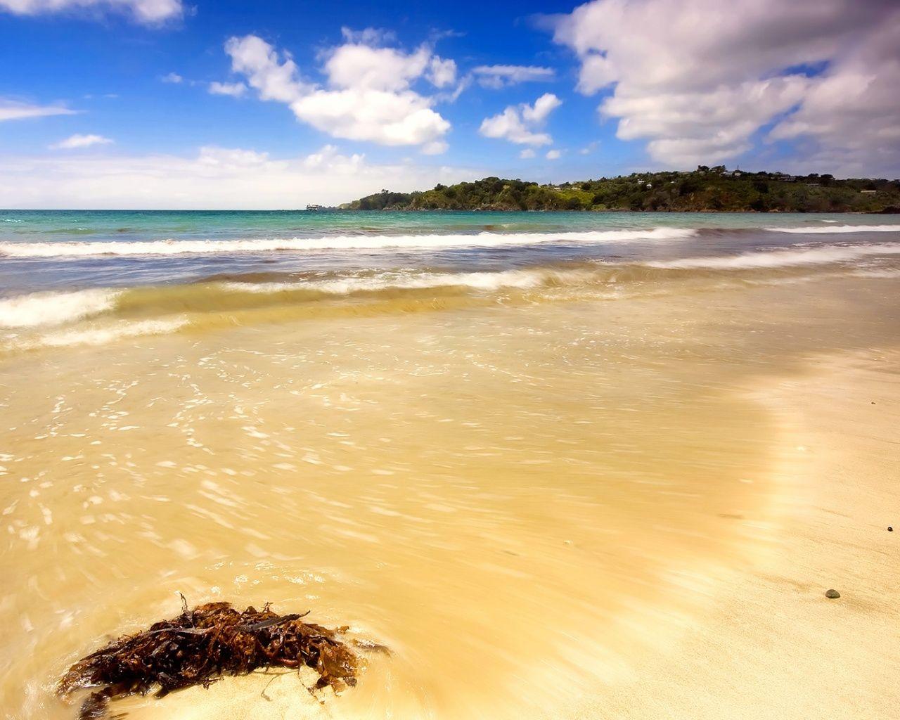 Sunny Beaches Wallpapers - Top Free Sunny Beaches Backgrounds ...