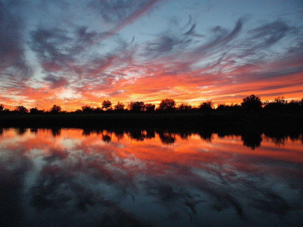 High Quality Sunset Wallpapers - Top Free High Quality Sunset ...