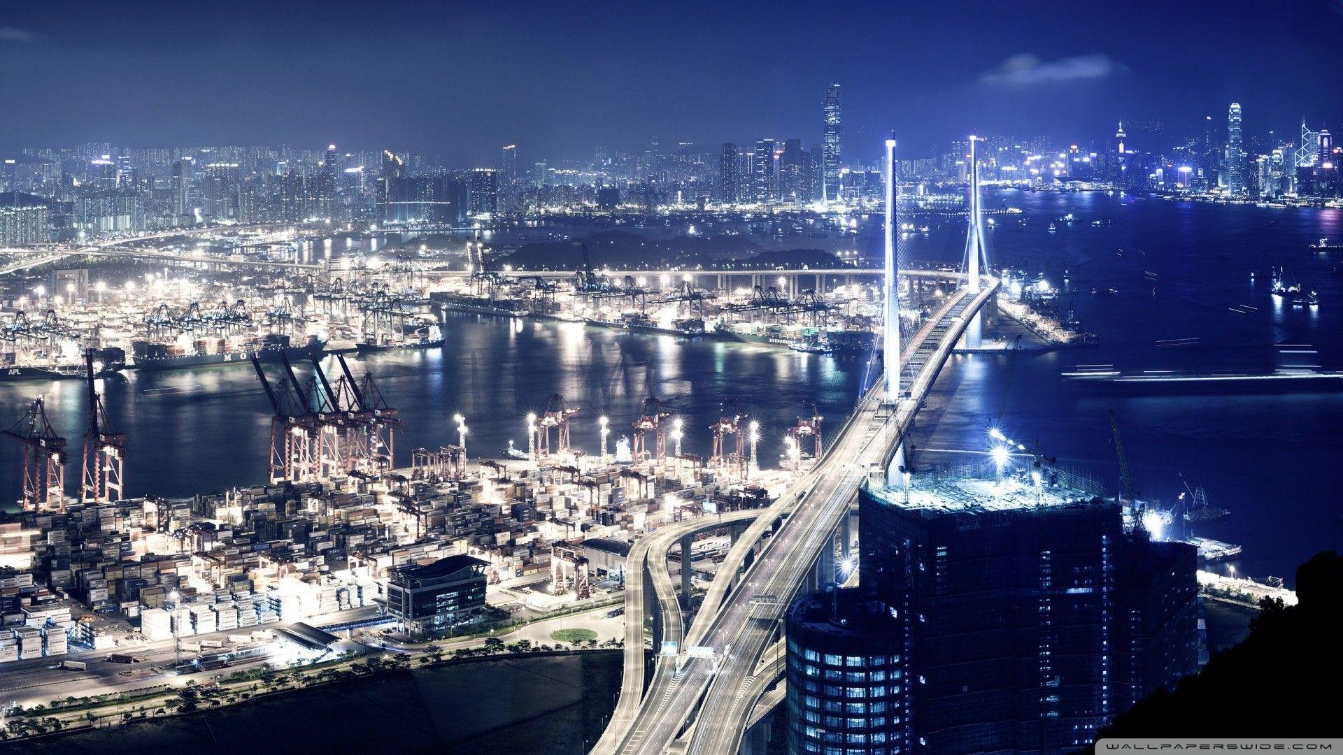 Chinese View Wallpapers - Top Free Chinese View Backgrounds ...